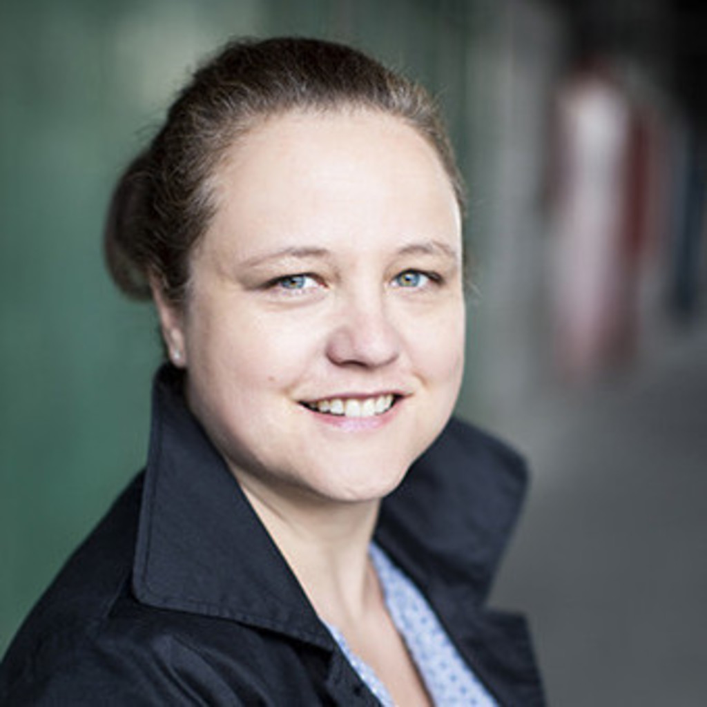 Sara B. Barth - Fotografin - PHOTO Sara Barth | XING