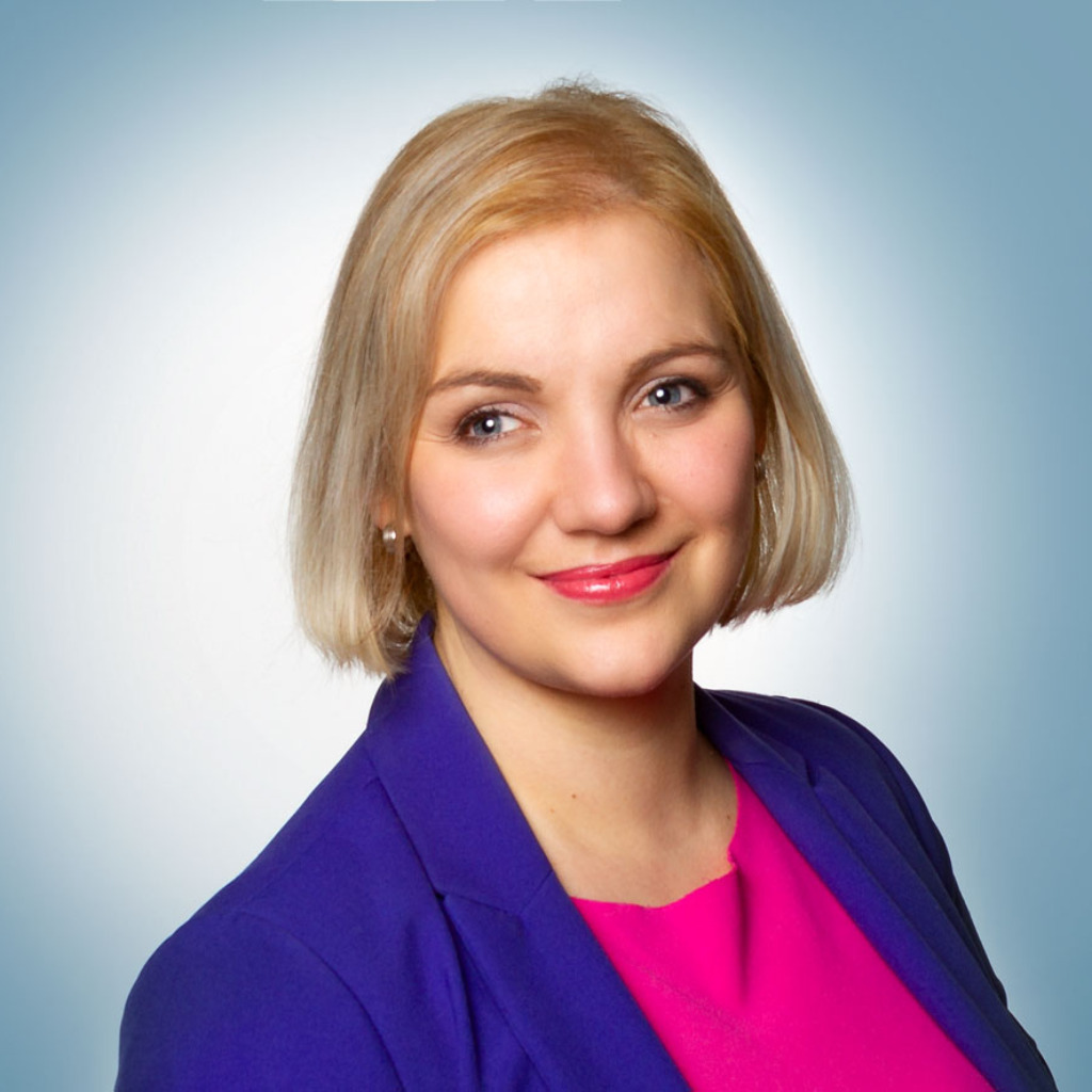 Banczyk in der Personensuche von Das Telefonbuch