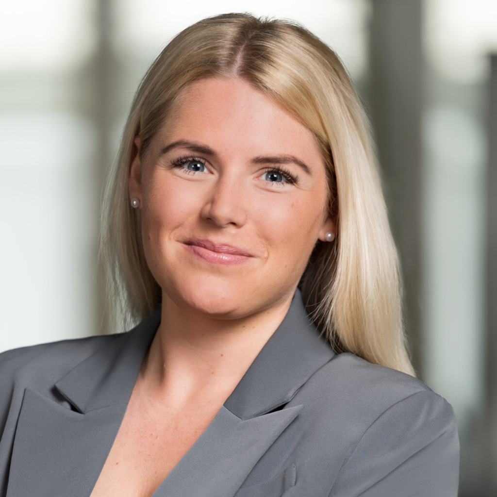 Melanie Schmidt's Instagram, Twitter & Facebook on IDCrawl