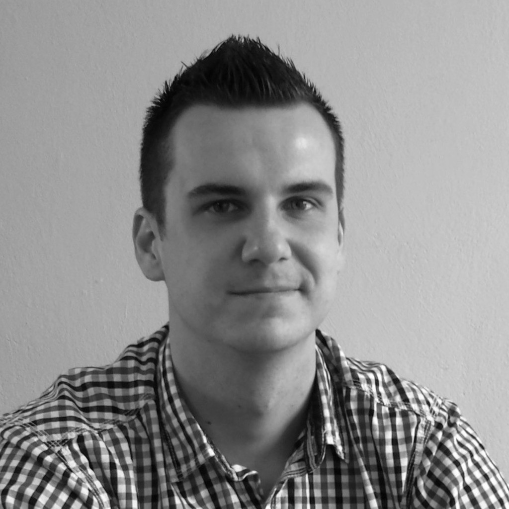 Mark Keaton's Instagram, Twitter & Facebook on IDCrawl