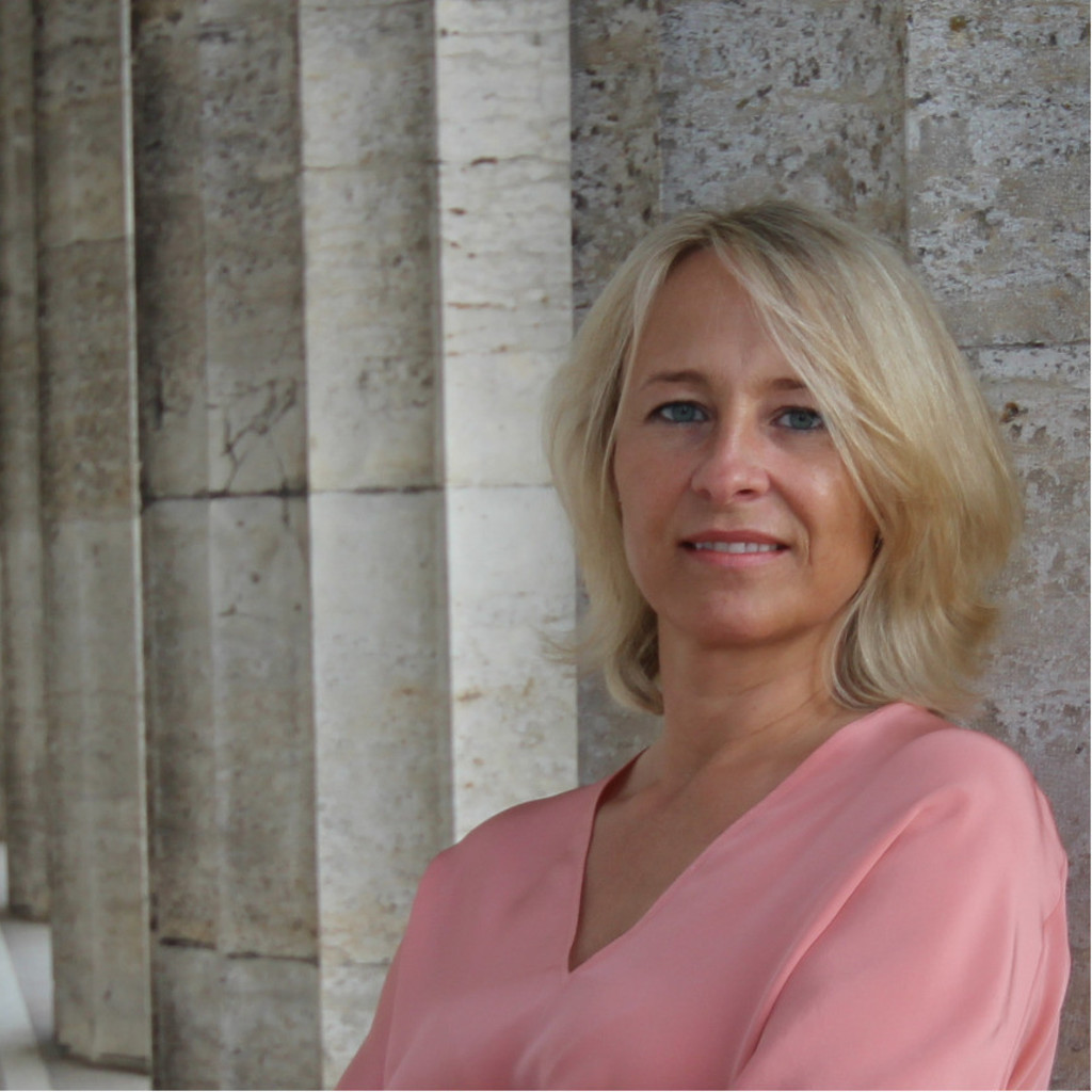 Andrea Klein - Immobilien-Maklerin - Andrea Klein Immobilien | XING