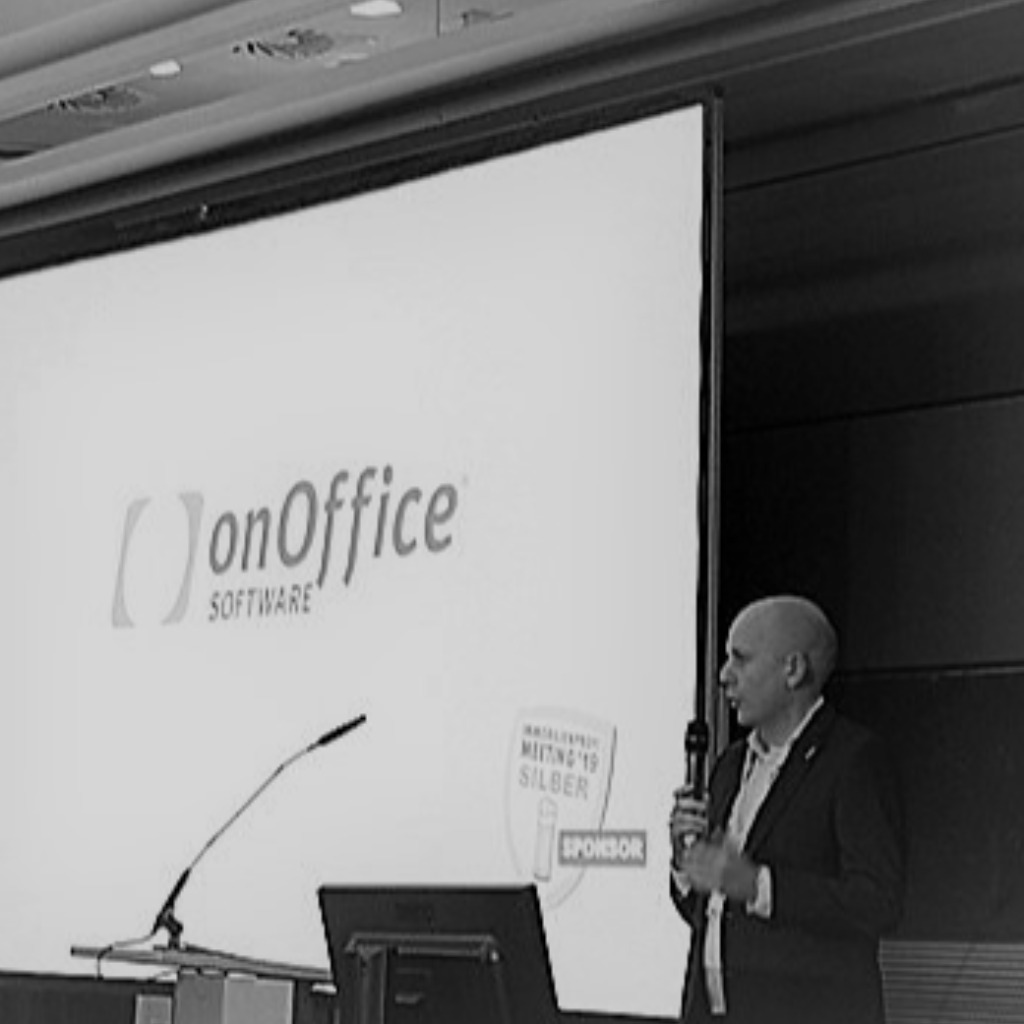 Thomas Fabry in der Personensuche von Das Telefonbuch