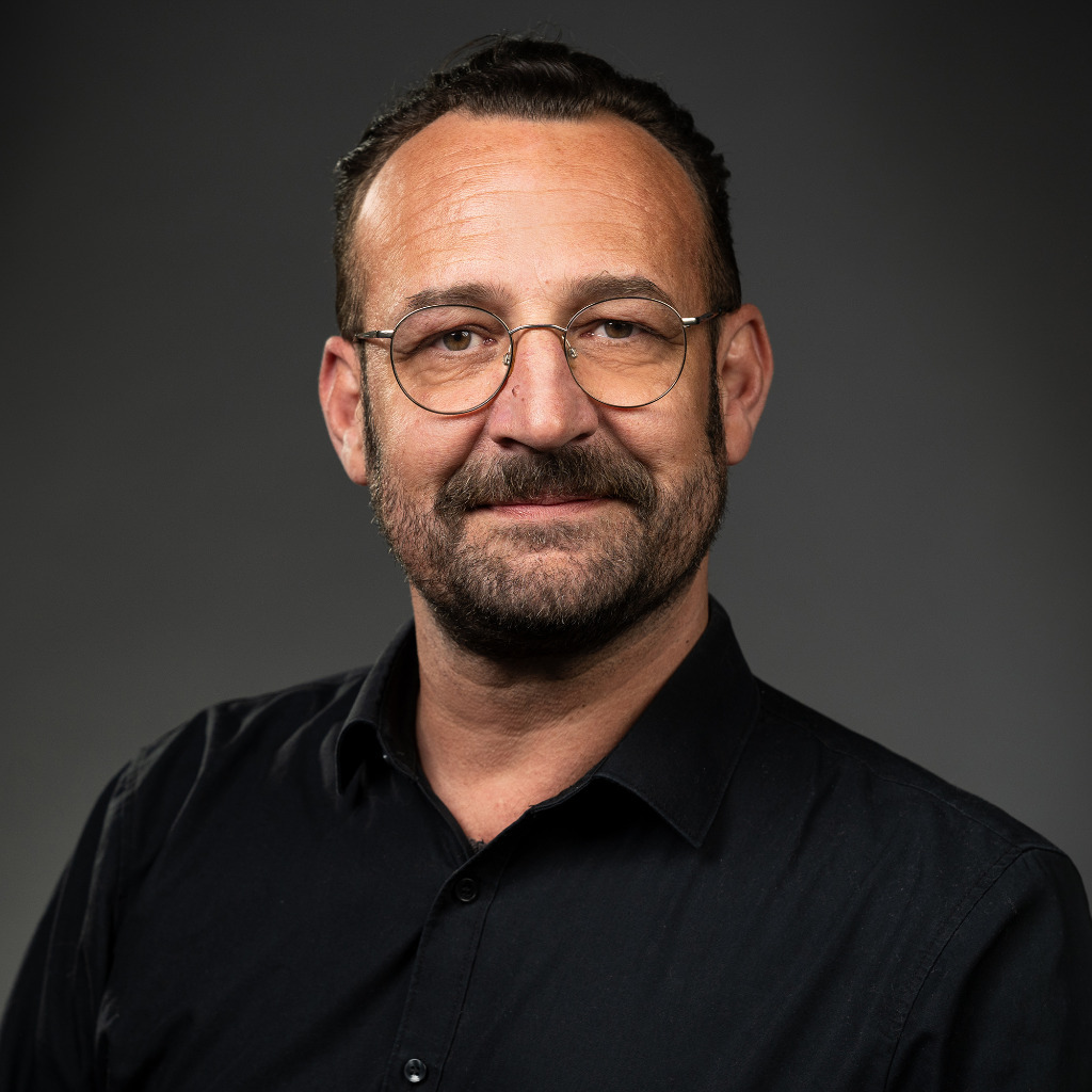 Borchert aus Mönchengladbach in der Personensuche von Das Telefonbuch