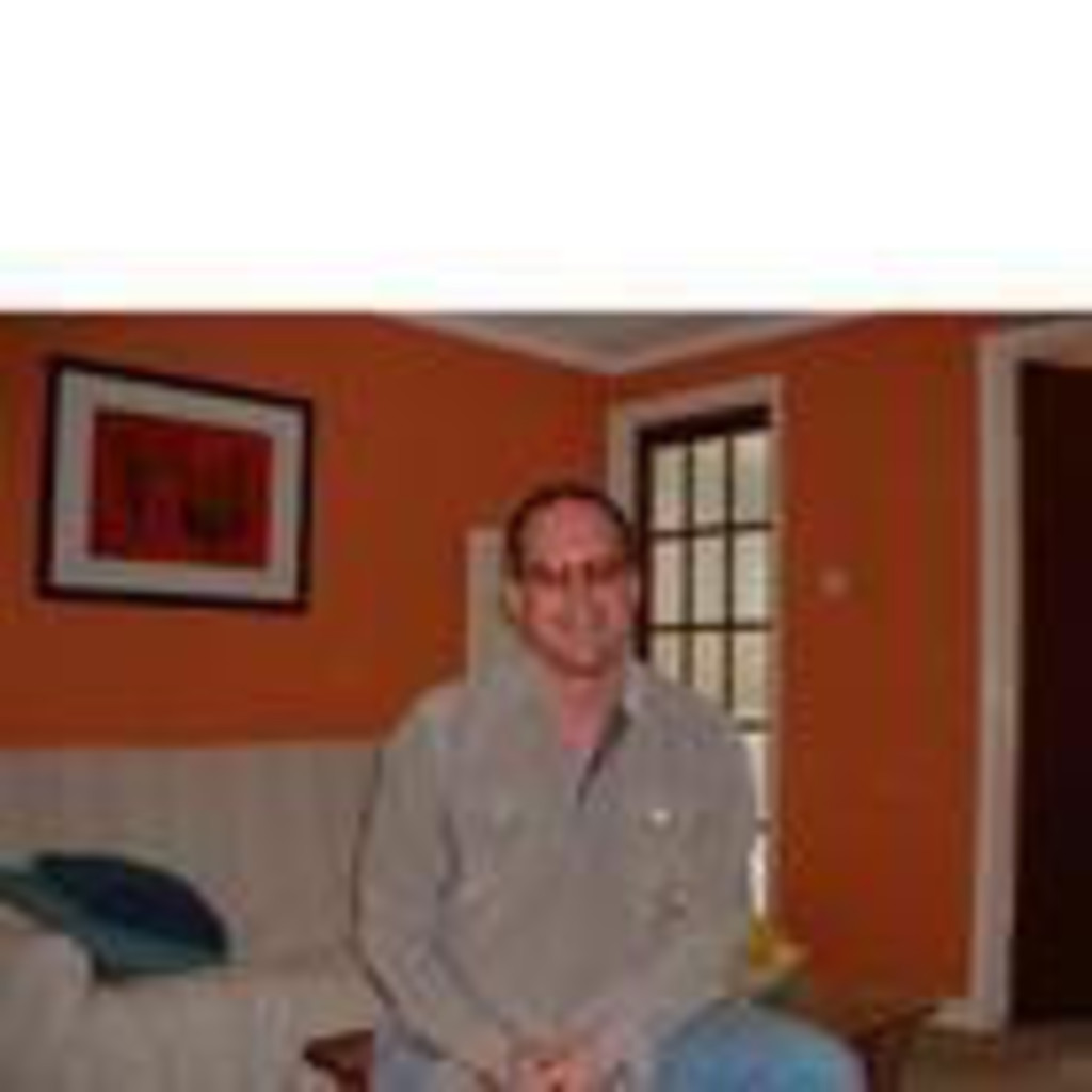 Nick Paterson - Managing Director - FEA Online Ltd | XING