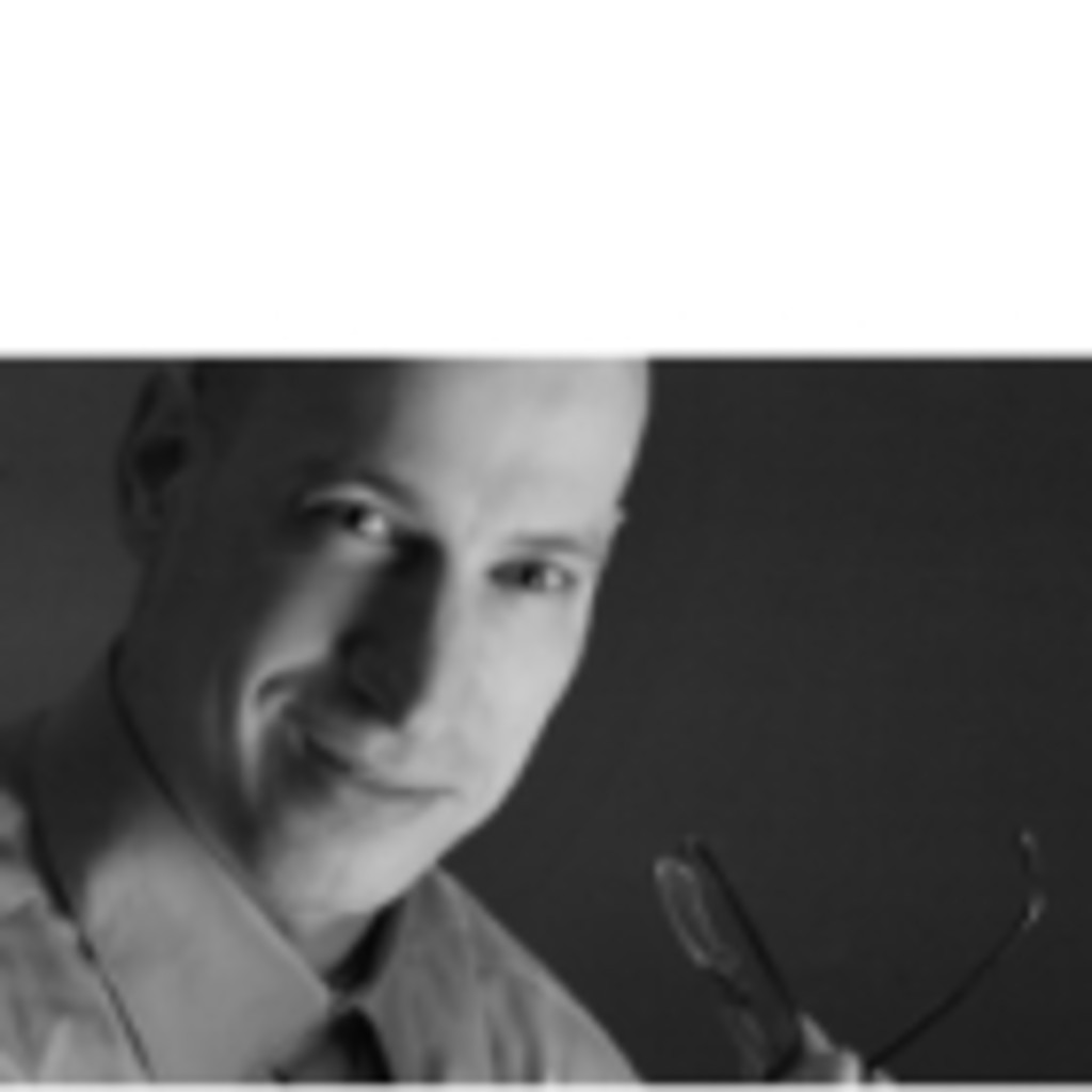 Mark Reuter - Inhaber - Reuter Media GmbH | XING