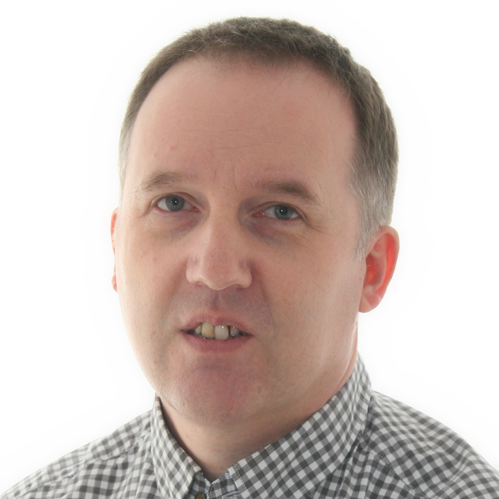 Christian Nagel - Versandsteuerung Firma Bostik - Bostik GmbH | XING