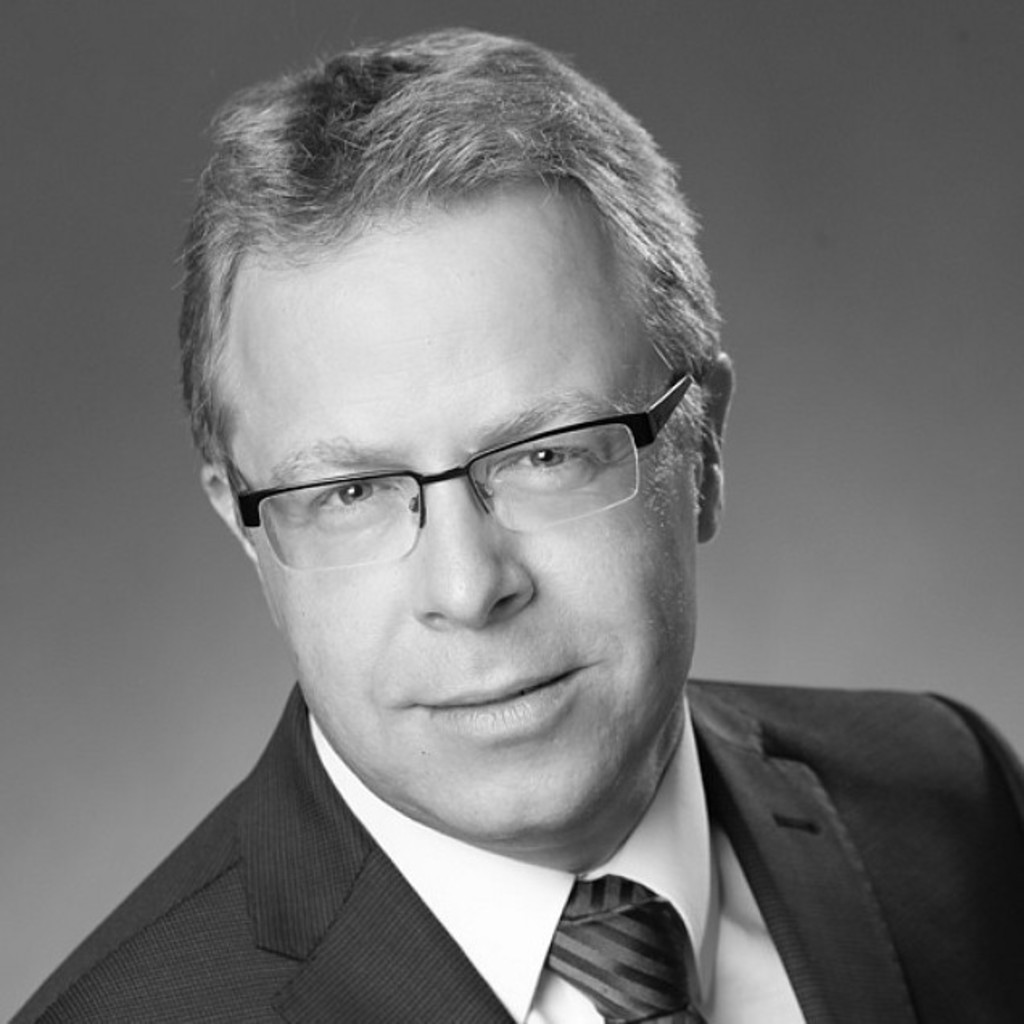 Mike Kramer's Instagram, Twitter & Facebook on IDCrawl