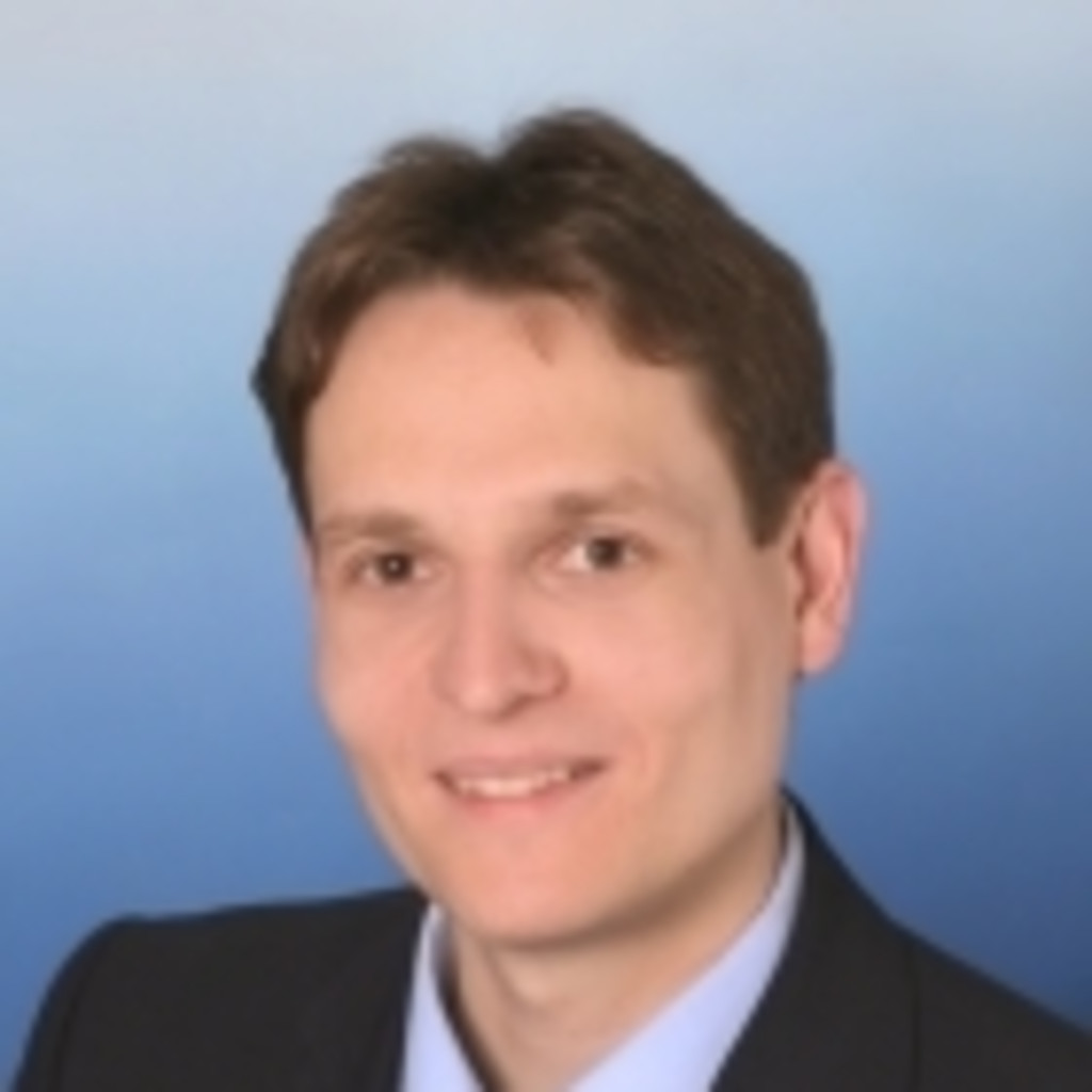 Christian Layh - Prozessentwicklungsingenieur - Schaeffler Technologies ...