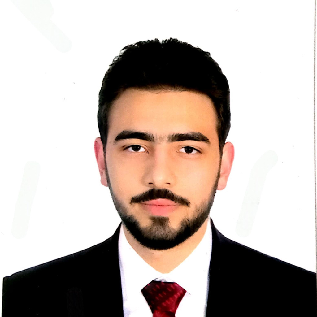 Wael Al-Haddad - Application Developer - Freelance | XING