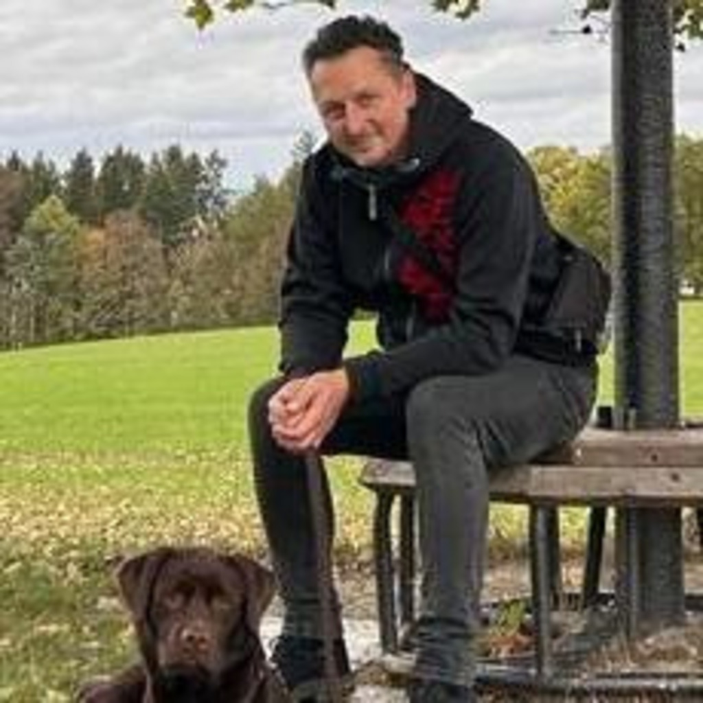 Mark Fischer - Ausbilder Metall - Internationaler Bund (IB) | XING