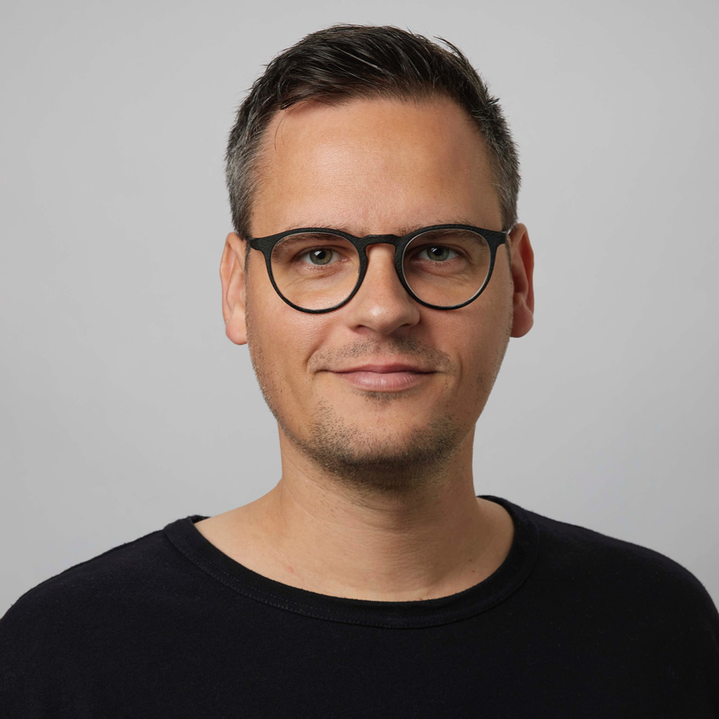 Thomas Kober - Betriebsmanagement - IBZ Aarau | XING