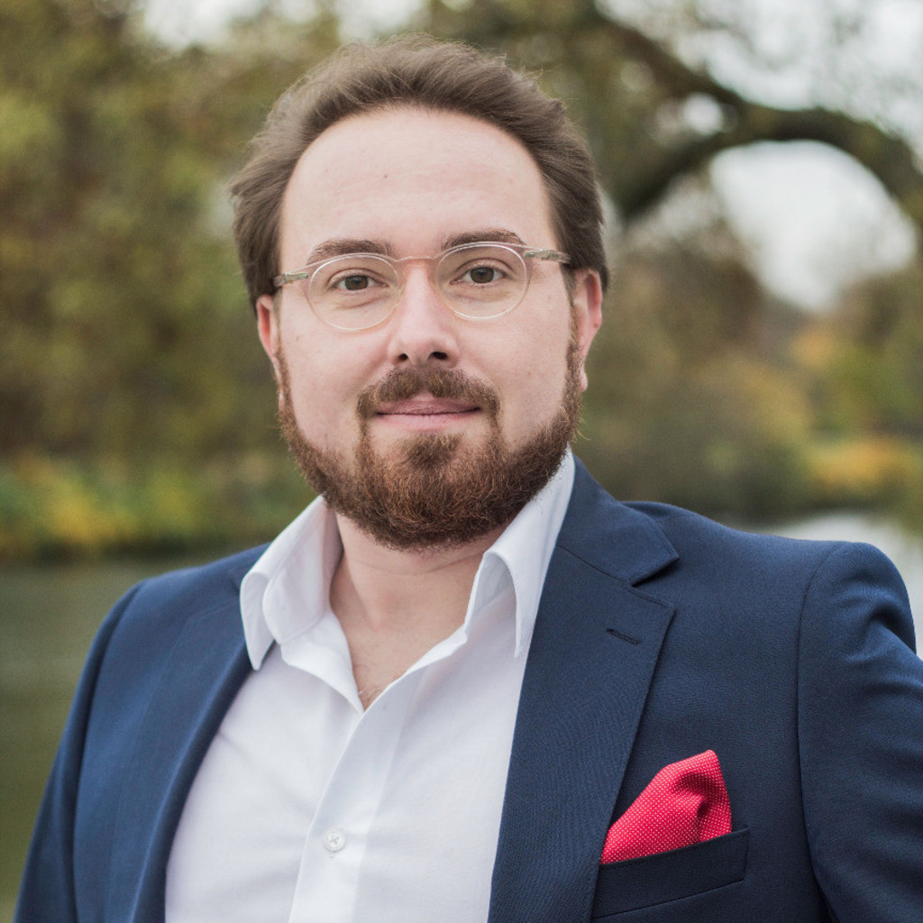 Sylla in der Personensuche von Das Telefonbuch