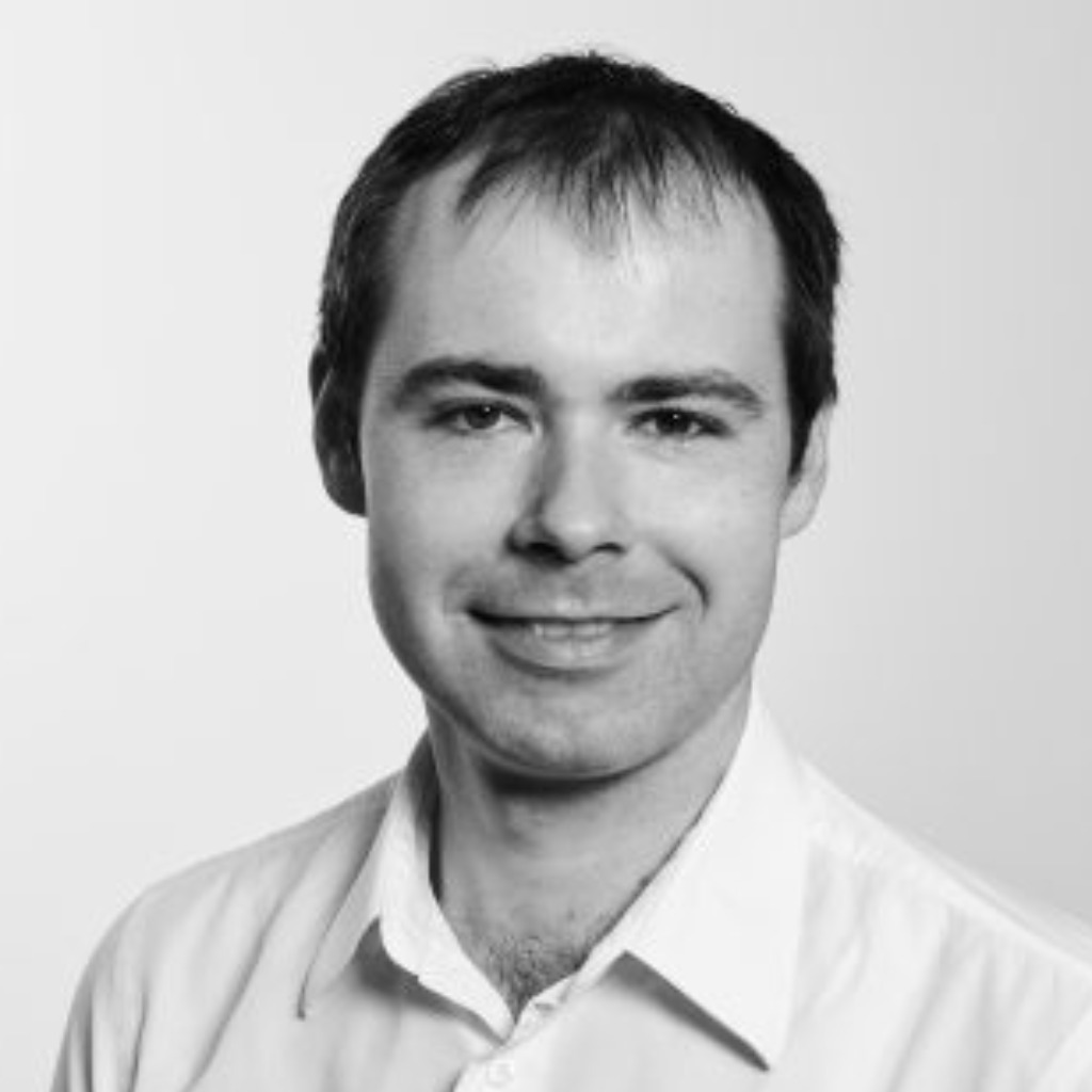 Robert Banas - Teamleiter - WZC Riemann GmbH & Co. KG | XING