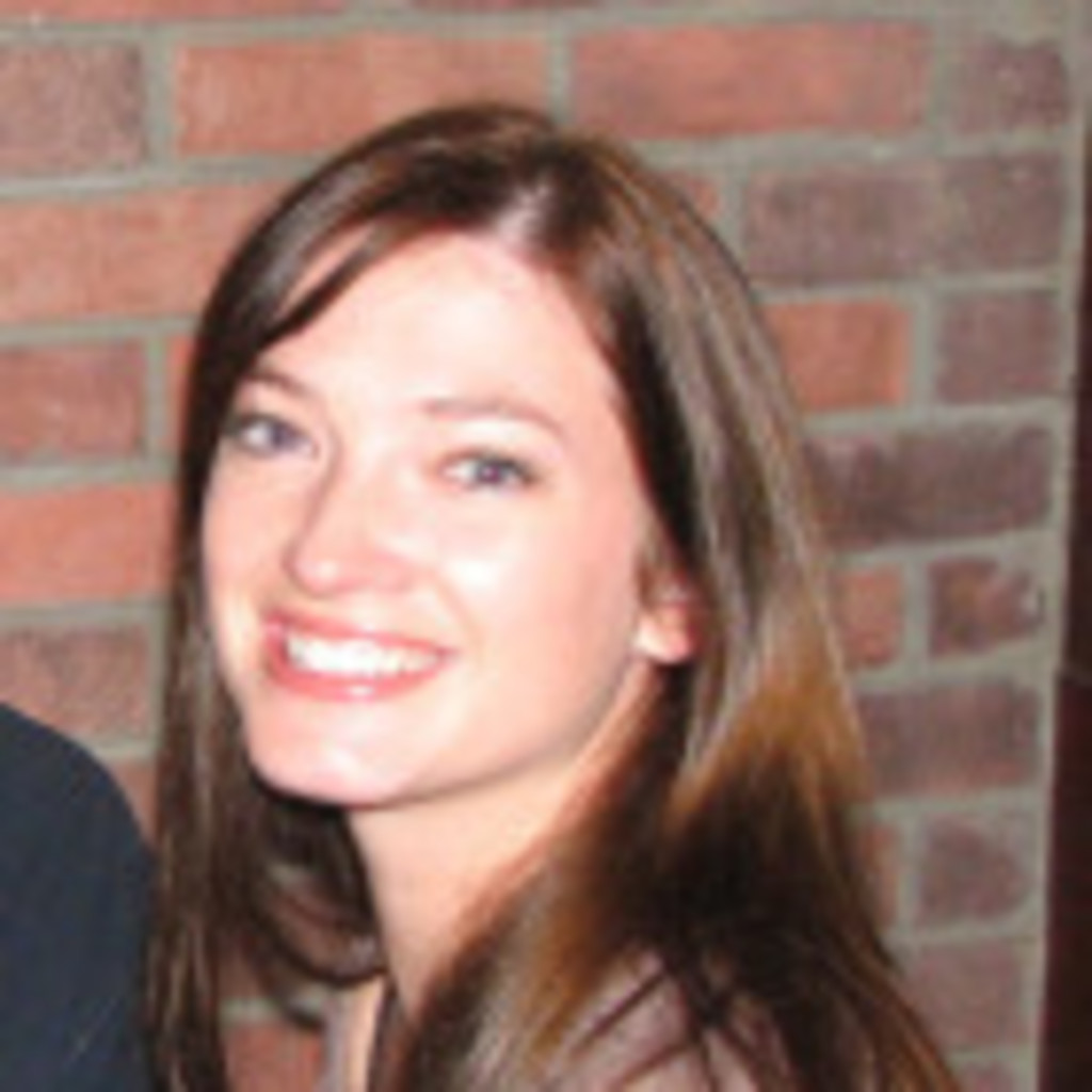 Nichole MacDonald - Founder - Bagonia, LLC | XING