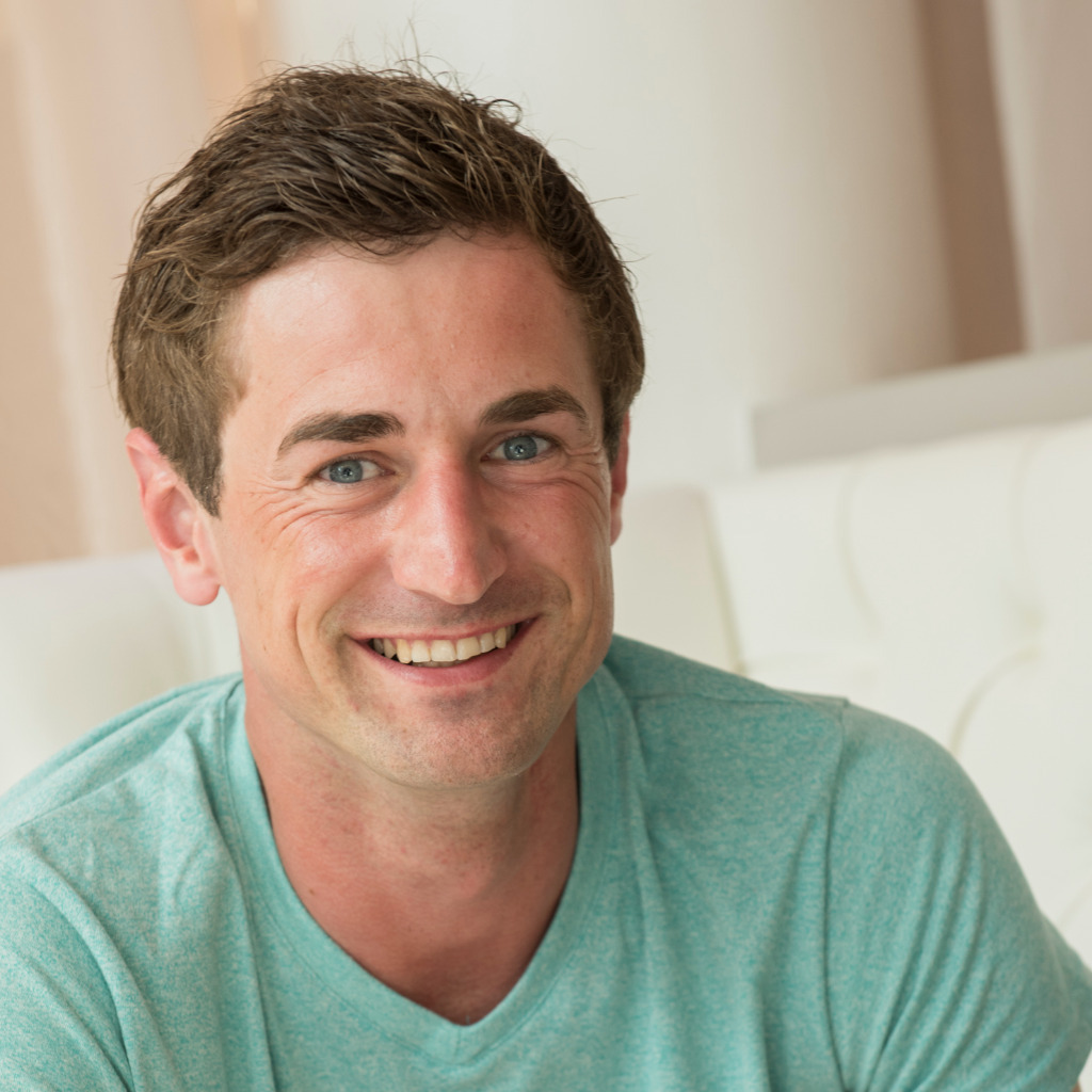 Nico Mathys - Anschlusswesen Trink- und Abwasser, technische ...