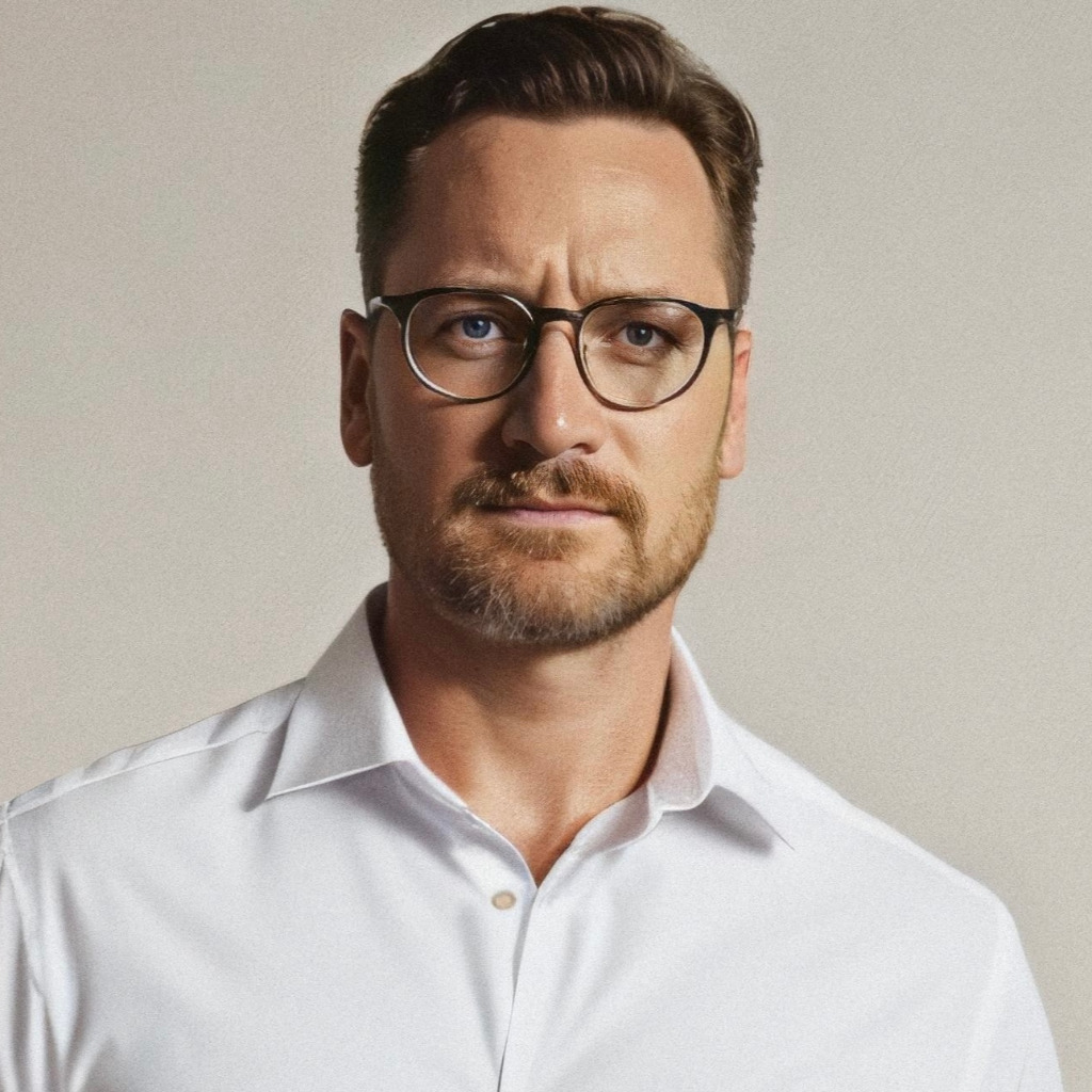 Dipl.-Ing. Sven Eckhardt - Site Director - crispAudio GmbH | XING