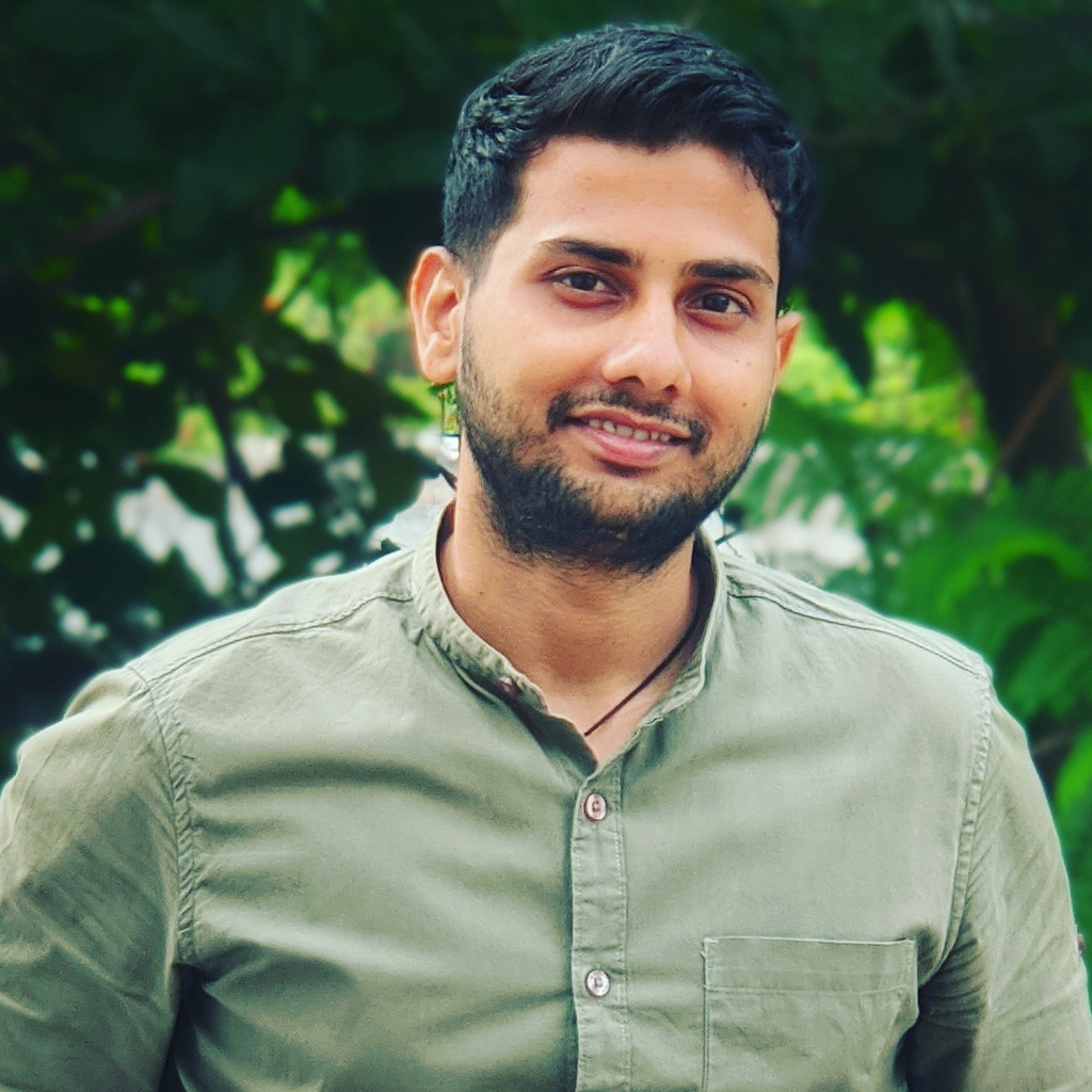 Adil Hussain - Design Engineer - Eshocan technologies Pvt ltd. | XING