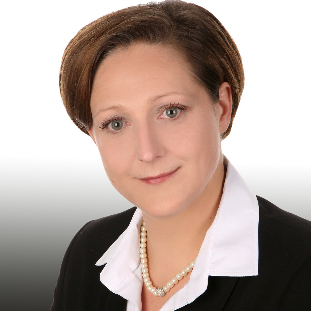 Dr. Ute Stemmer- Letnik - Auditor - TÜV Austria | XING