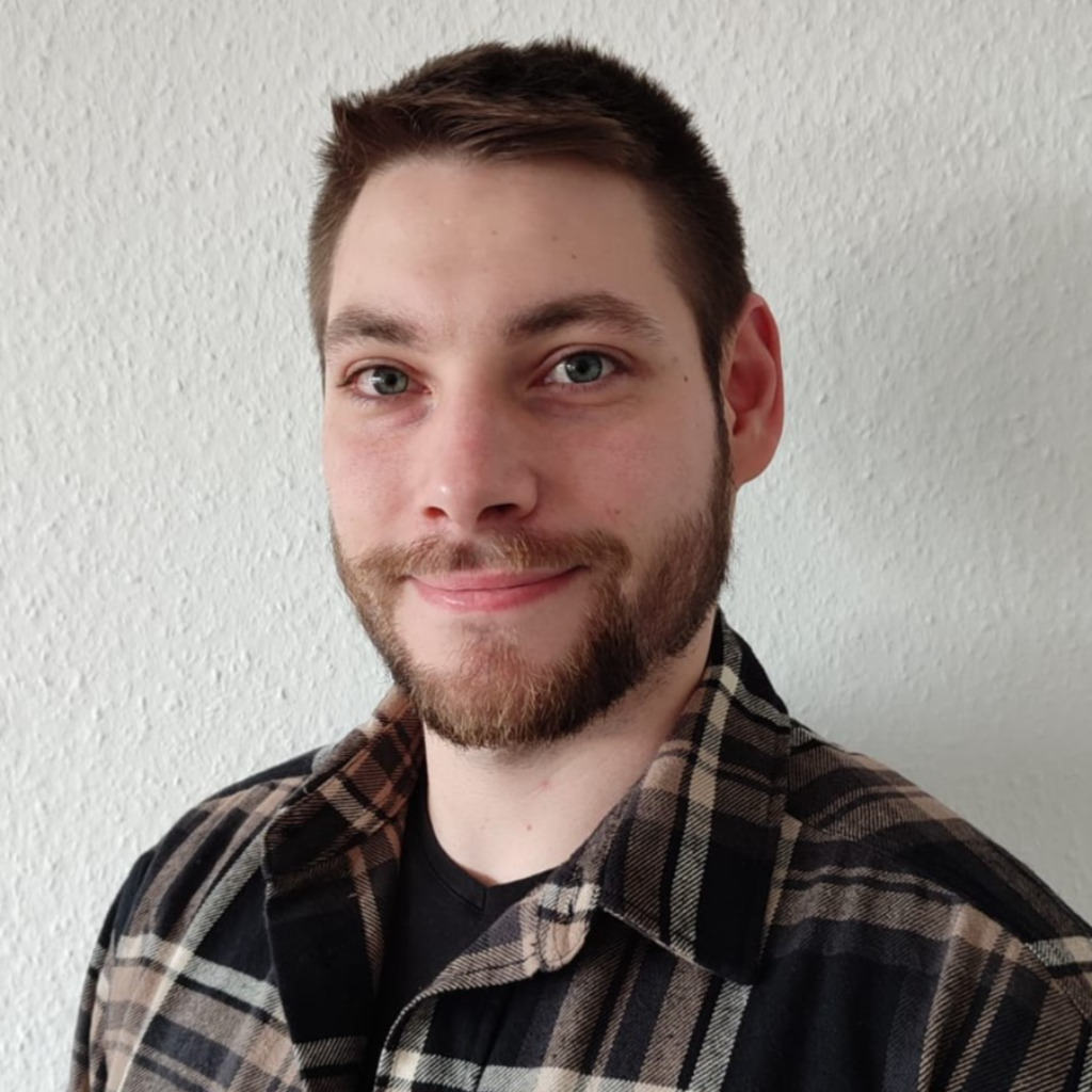 Marvin Janiszewski - Verwaltungswirt - Bundeswehr | XING