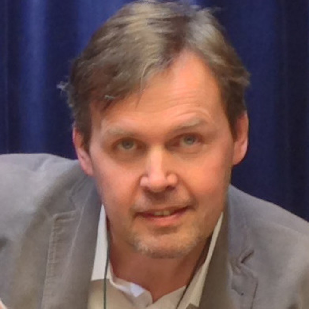 Miroslav Minarik - CEO - Elektrika.info s.r.o. | XING