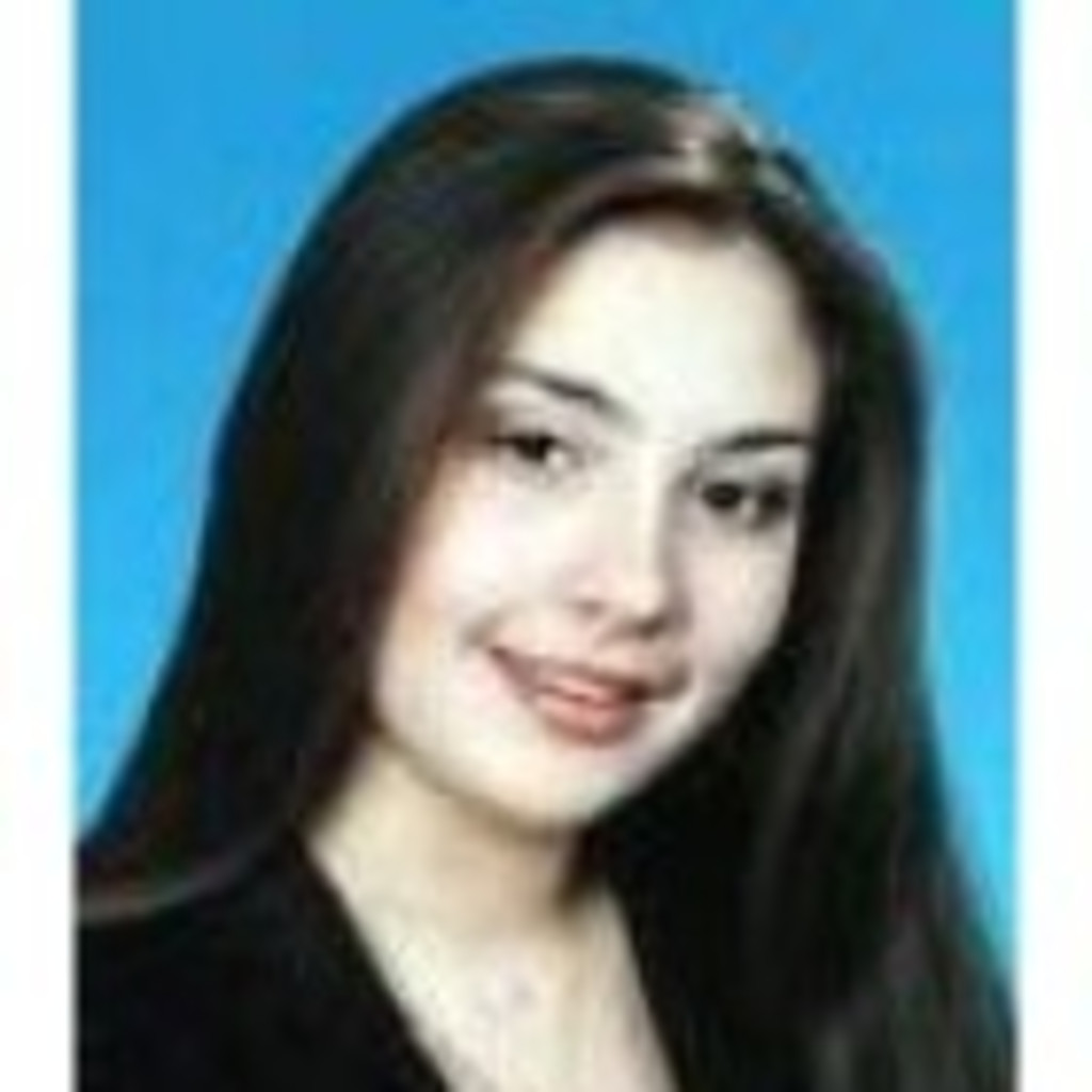 Paula Faver - Gerenta de Marketing - TACTICASOFT | XING