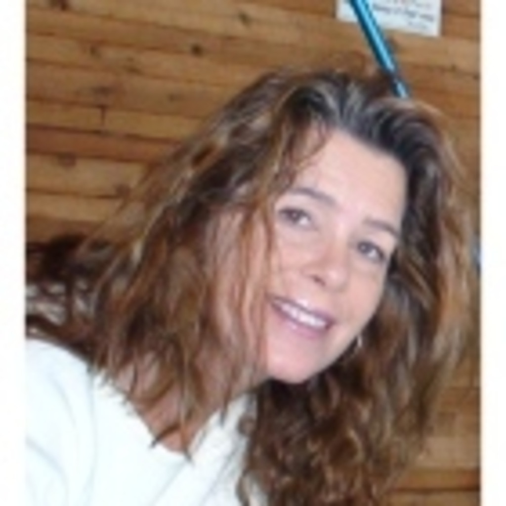 Carol Edwards - President & CEO - NNRDC | XING