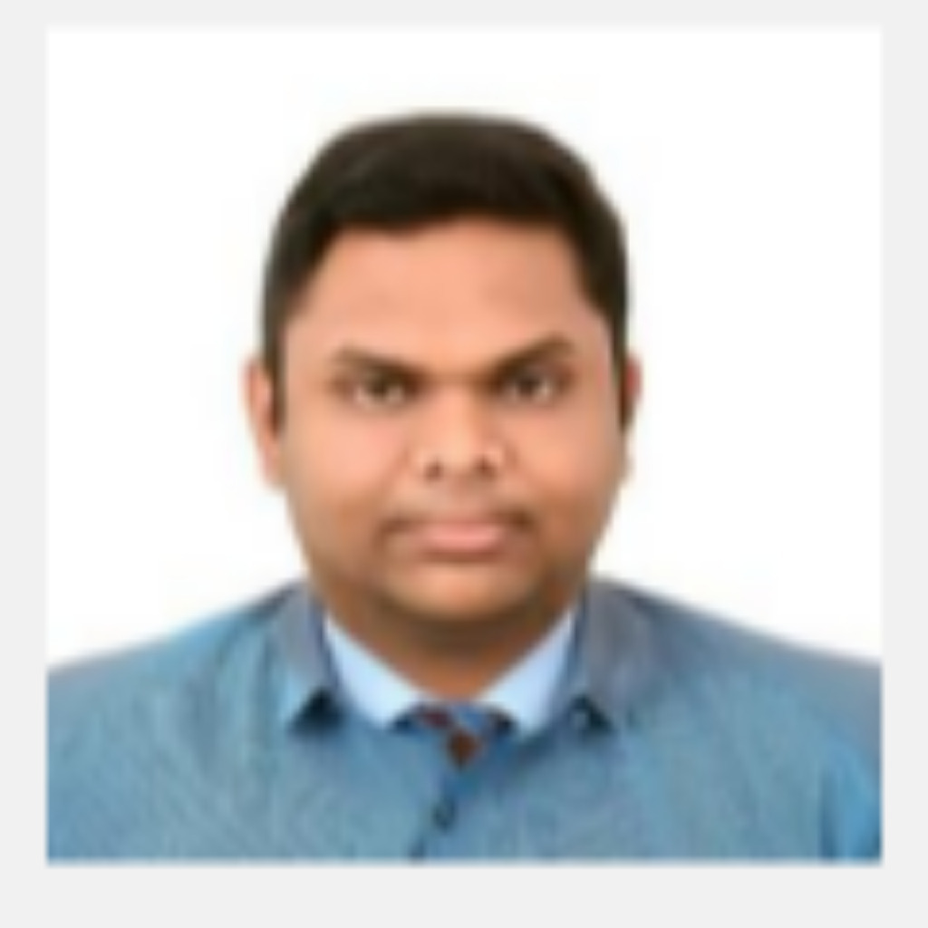 Alwin Geo Johnson - Senior Quality Engineer (Functional Tester - Manual ...