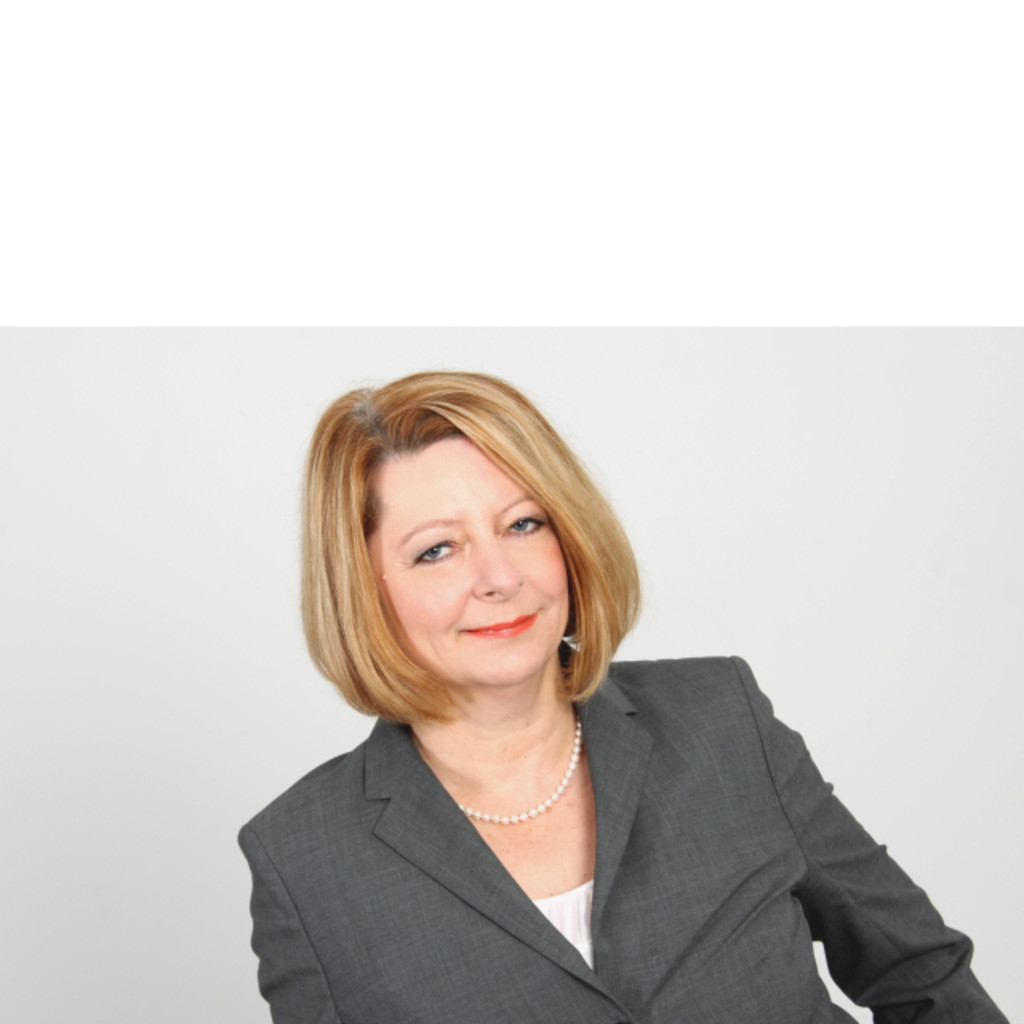 Gewehr in der Personensuche von Das Telefonbuch