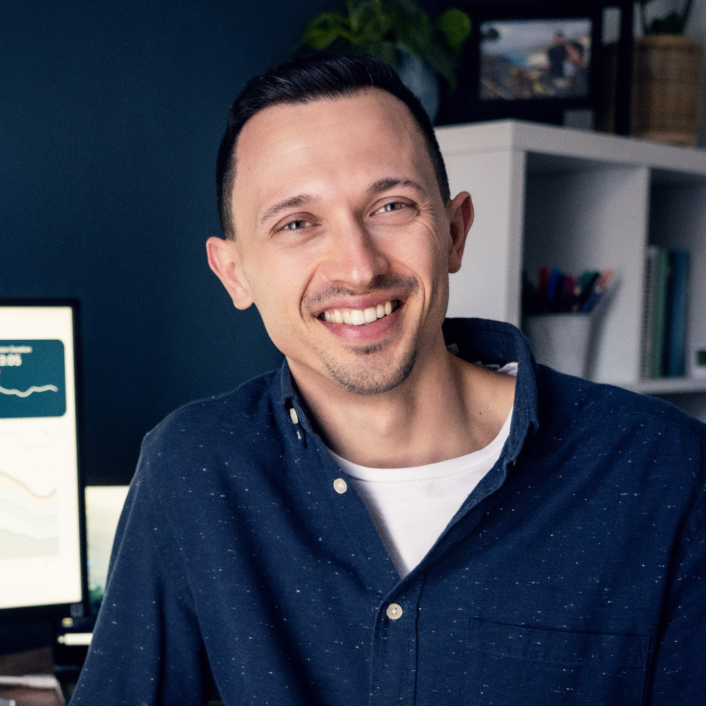 Artur Bensch - Head of Finance & Controlling - Boxie24 - Box at Work ...