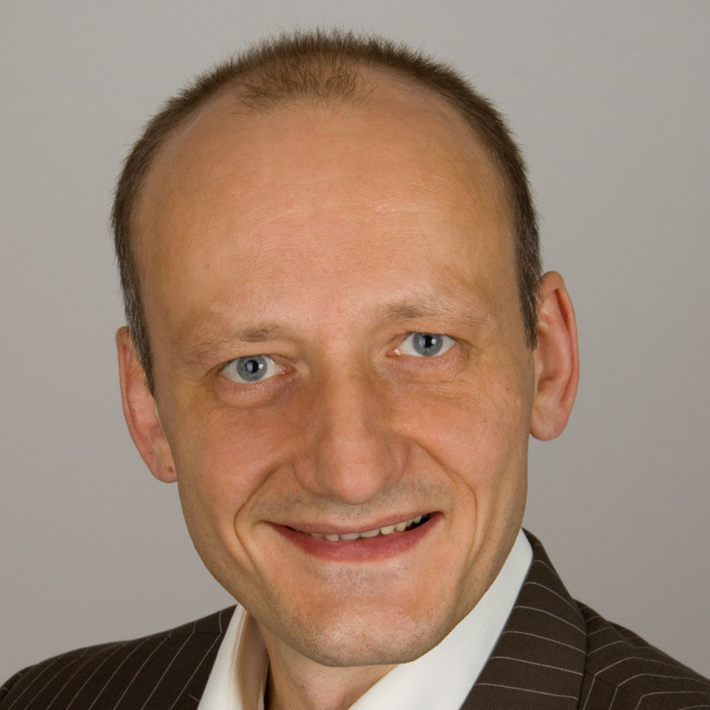 Heitzmann in der Personensuche von Das Telefonbuch