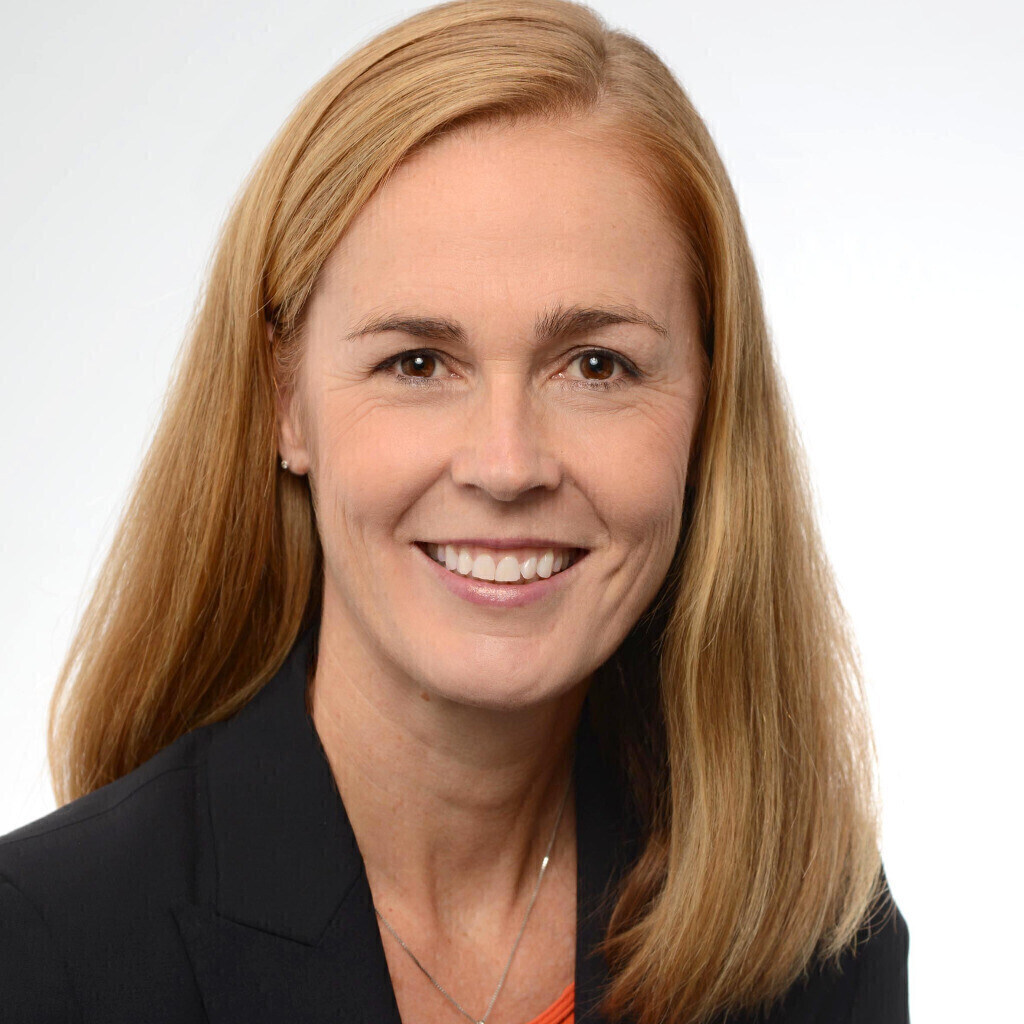 Andrea König-Reiling - Senior Spezialistin - DEVK Pensionsfonds | XING