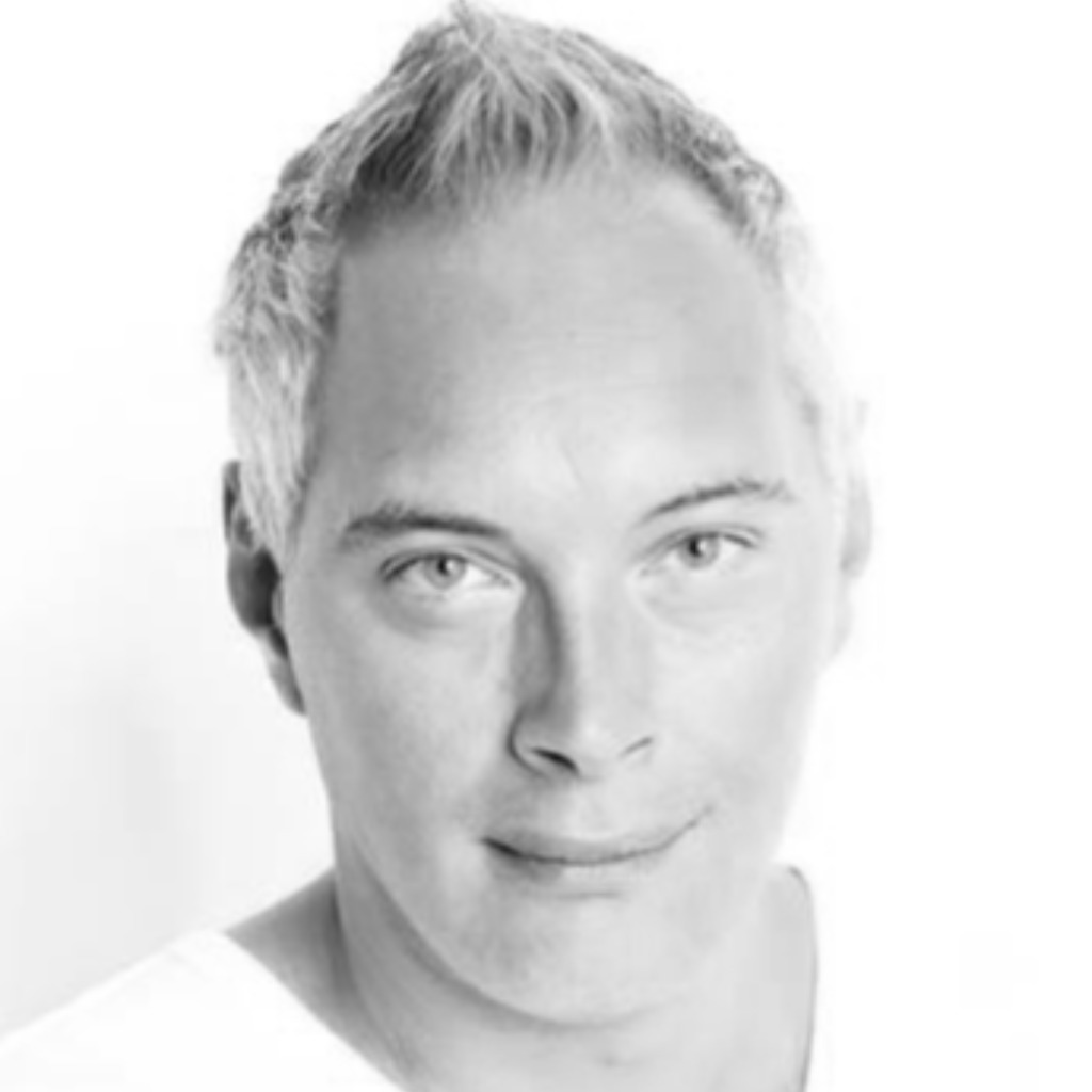 Thomas Farkas - XXX - XXX | XING