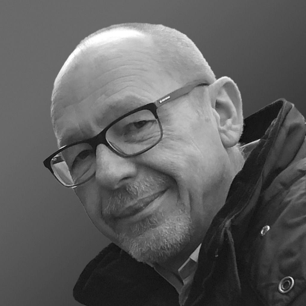 Roland Kittler - geschäftsführender Gesellschafter - adiatus Service ...