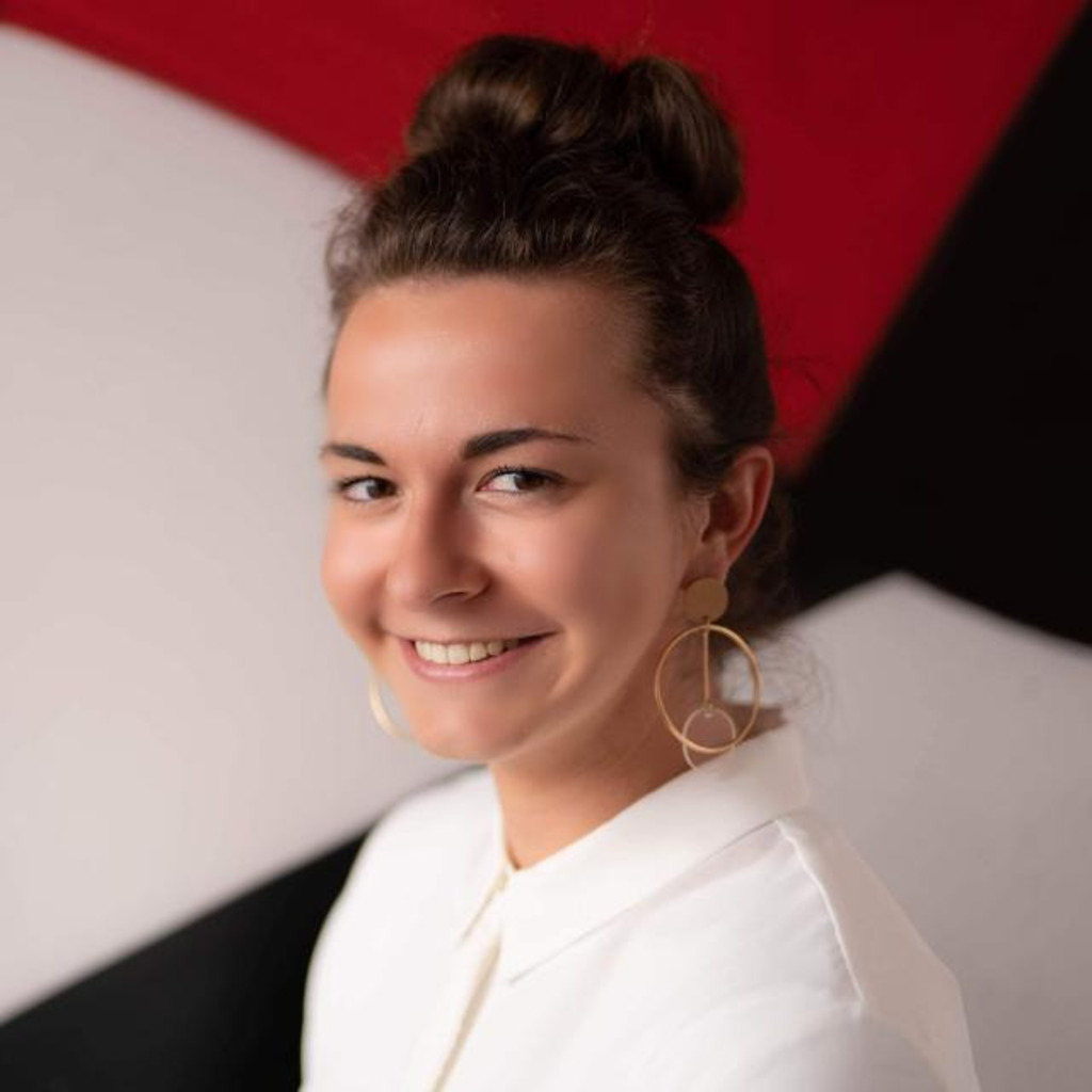 Kristina Richter's Instagram, Twitter & Facebook on IDCrawl