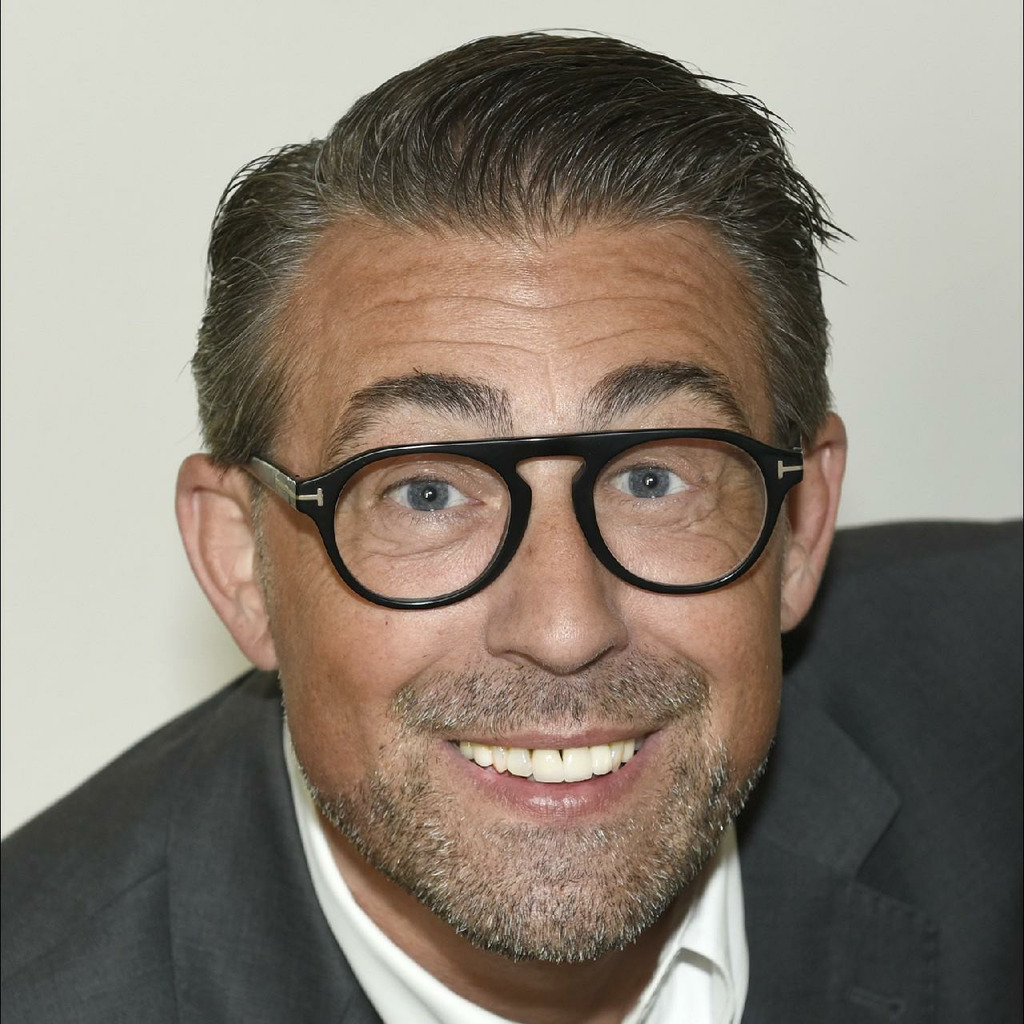 Bernd Korsmeier - AD Handelsvertreter - Optimo Schlafsysteme GmbH , | XING