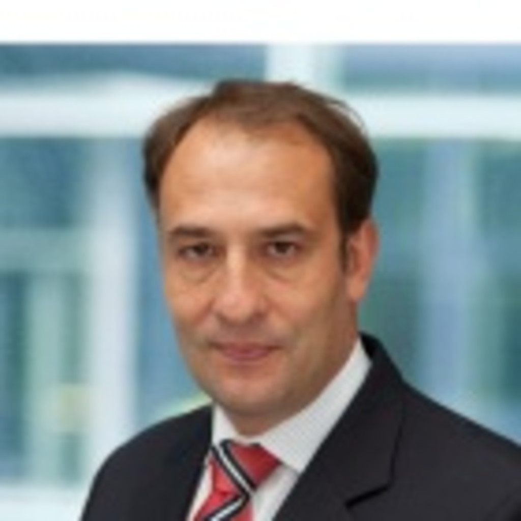 Jens Illing - Director International Sales - scil animal care company ...