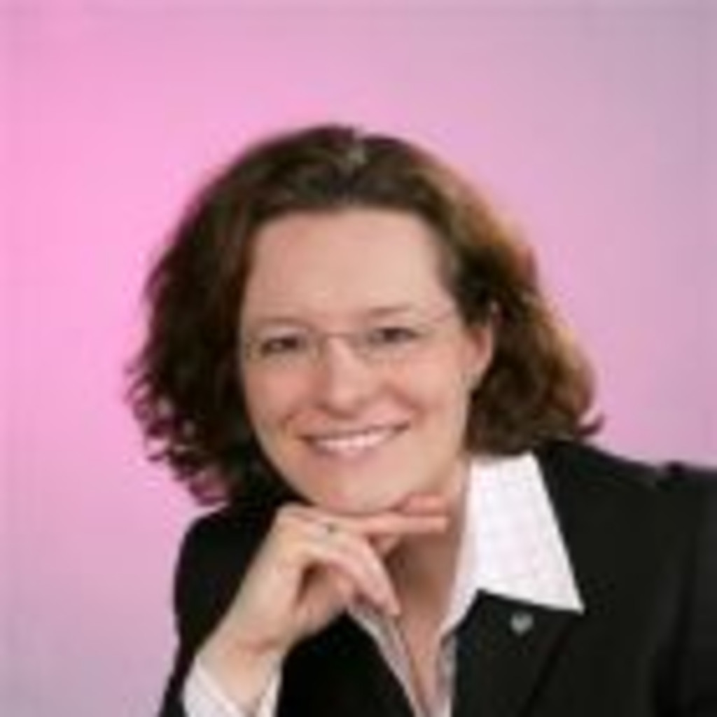 Barbara Berger's Instagram, Twitter & Facebook on IDCrawl