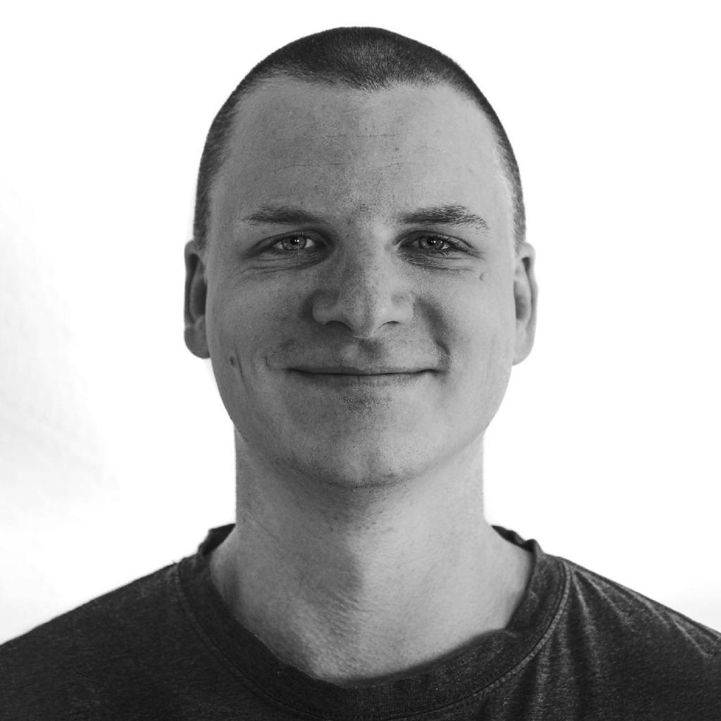 Strecker aus Hannover in der Personensuche von Das Telefonbuch