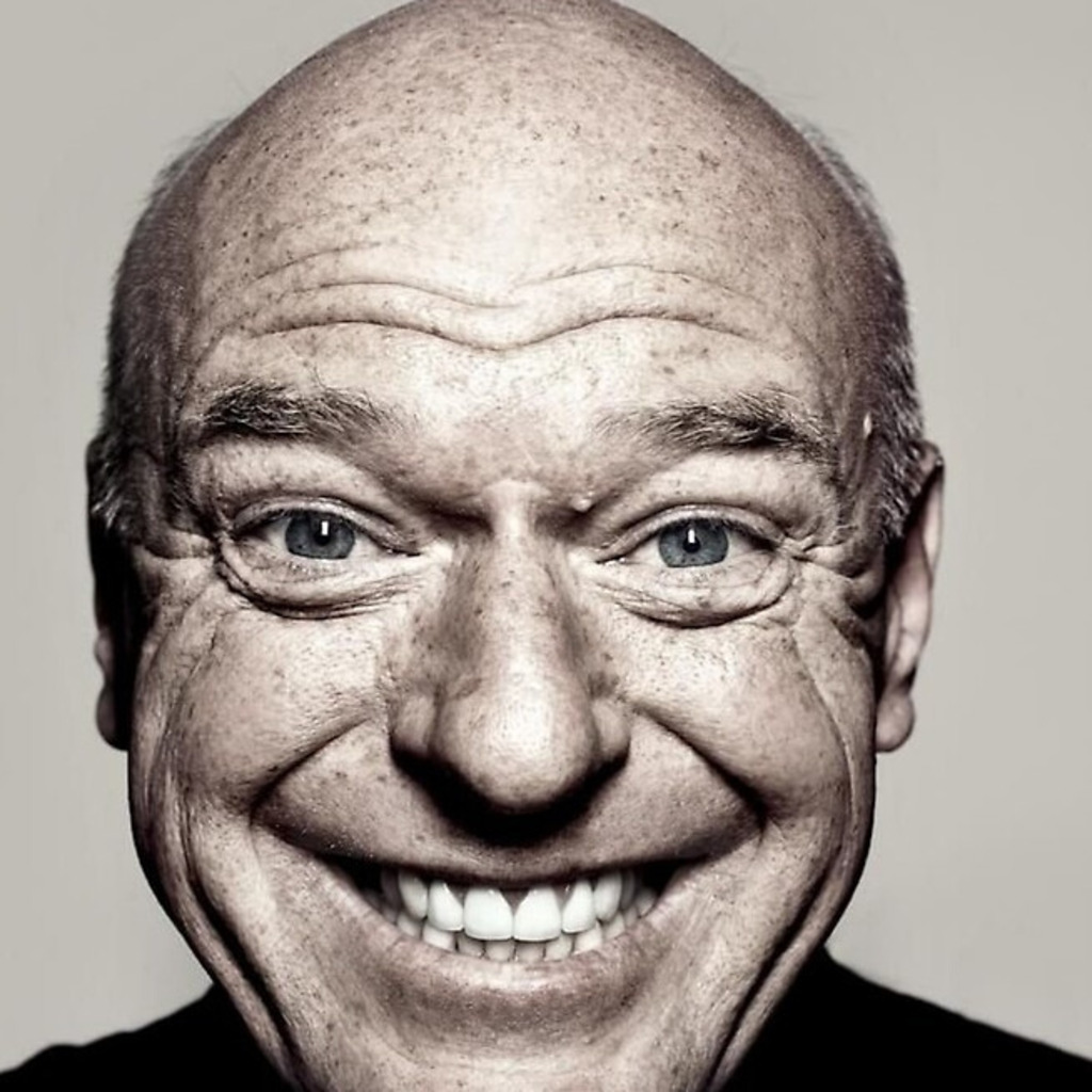 Mark Gebauer - Web Developer - dsffdsdfs | XING