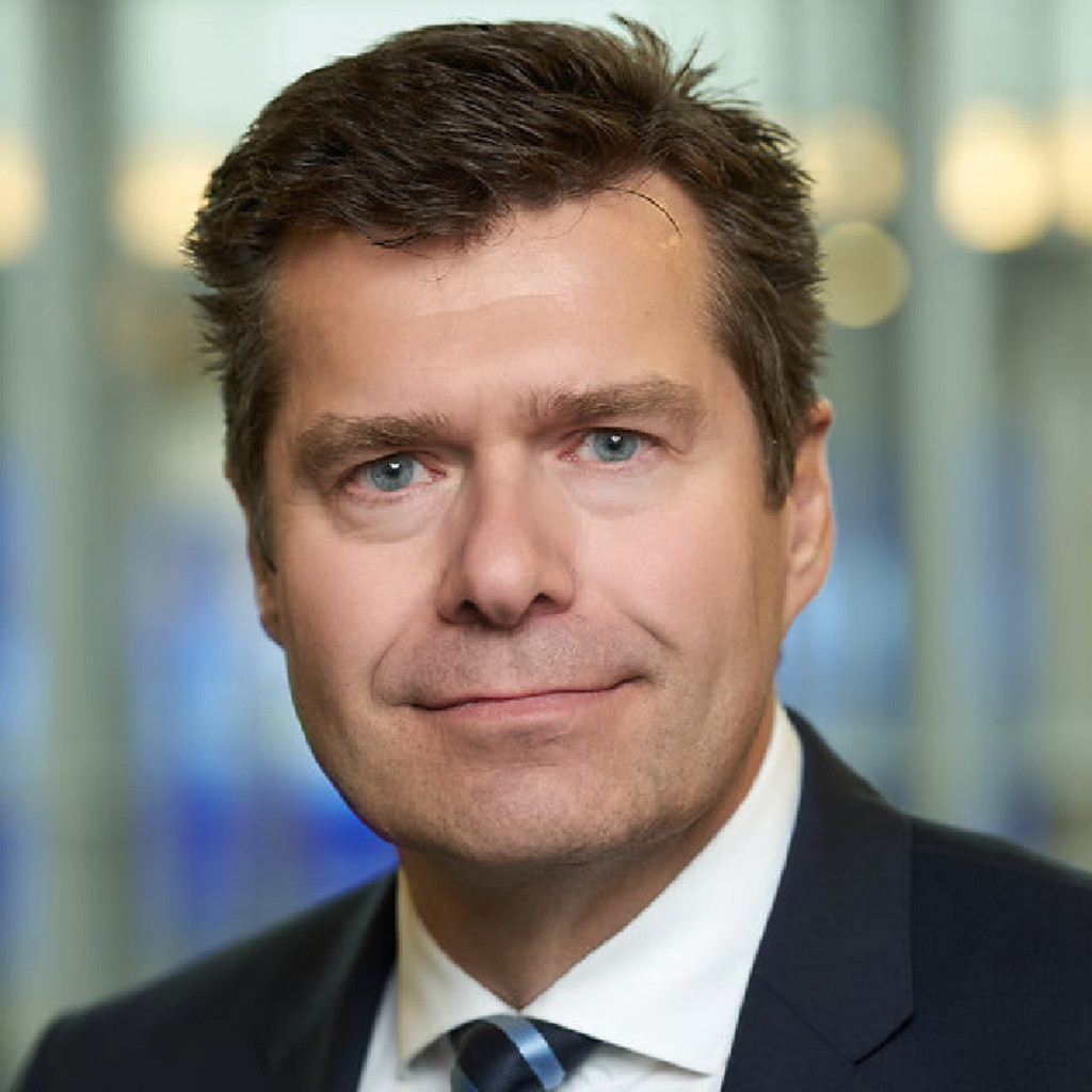 Michael Senger in der Personensuche von Das Telefonbuch