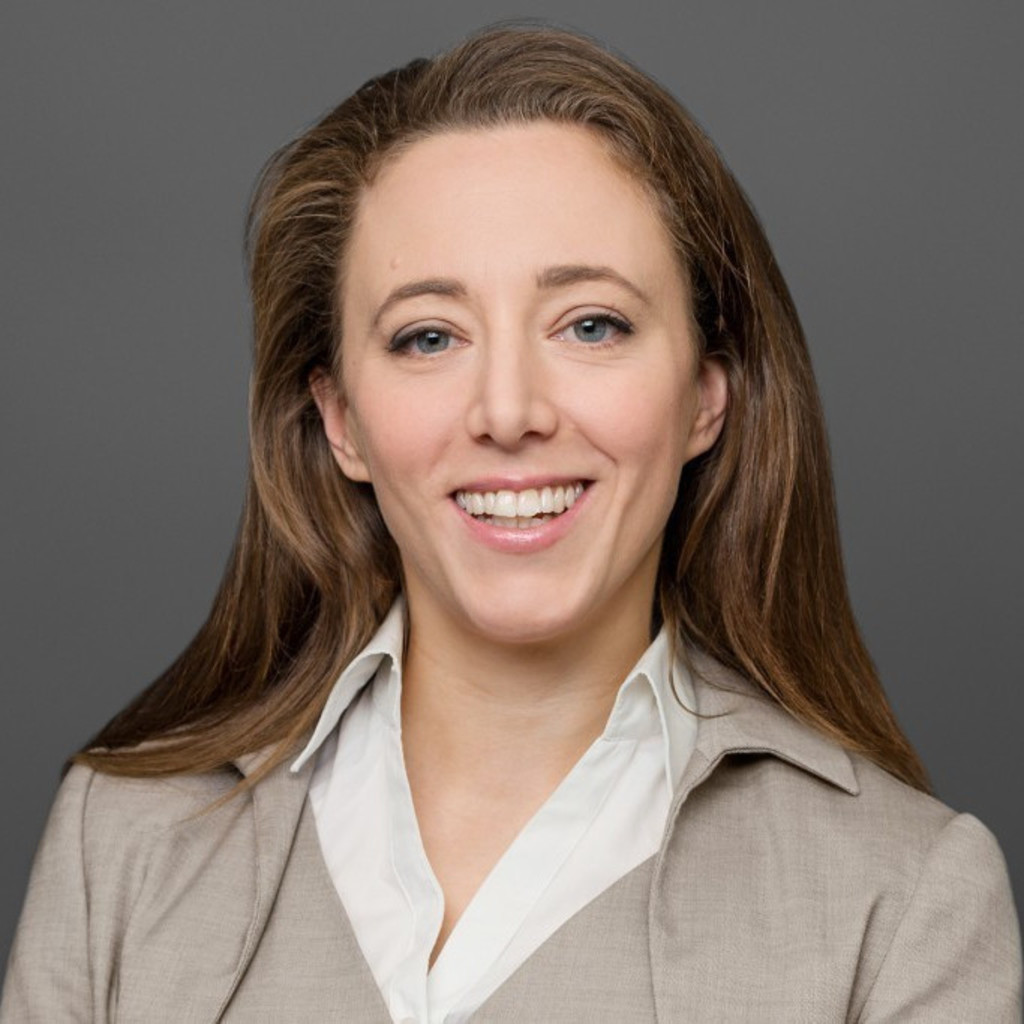 Sarah Arendt's Instagram, Twitter & Facebook on IDCrawl