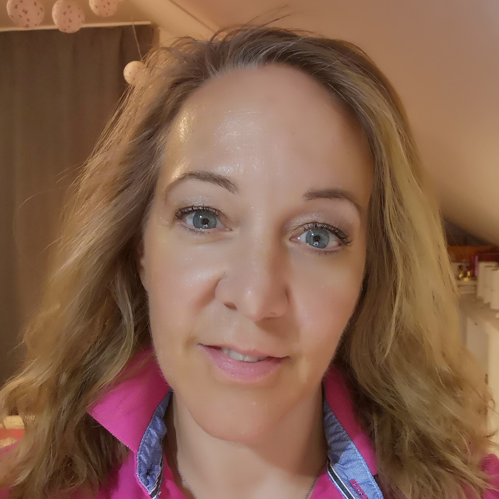 Gabrielle Hagen - Leiterin Immobilienbuchhalterin - PROMOBA Immobilien ...