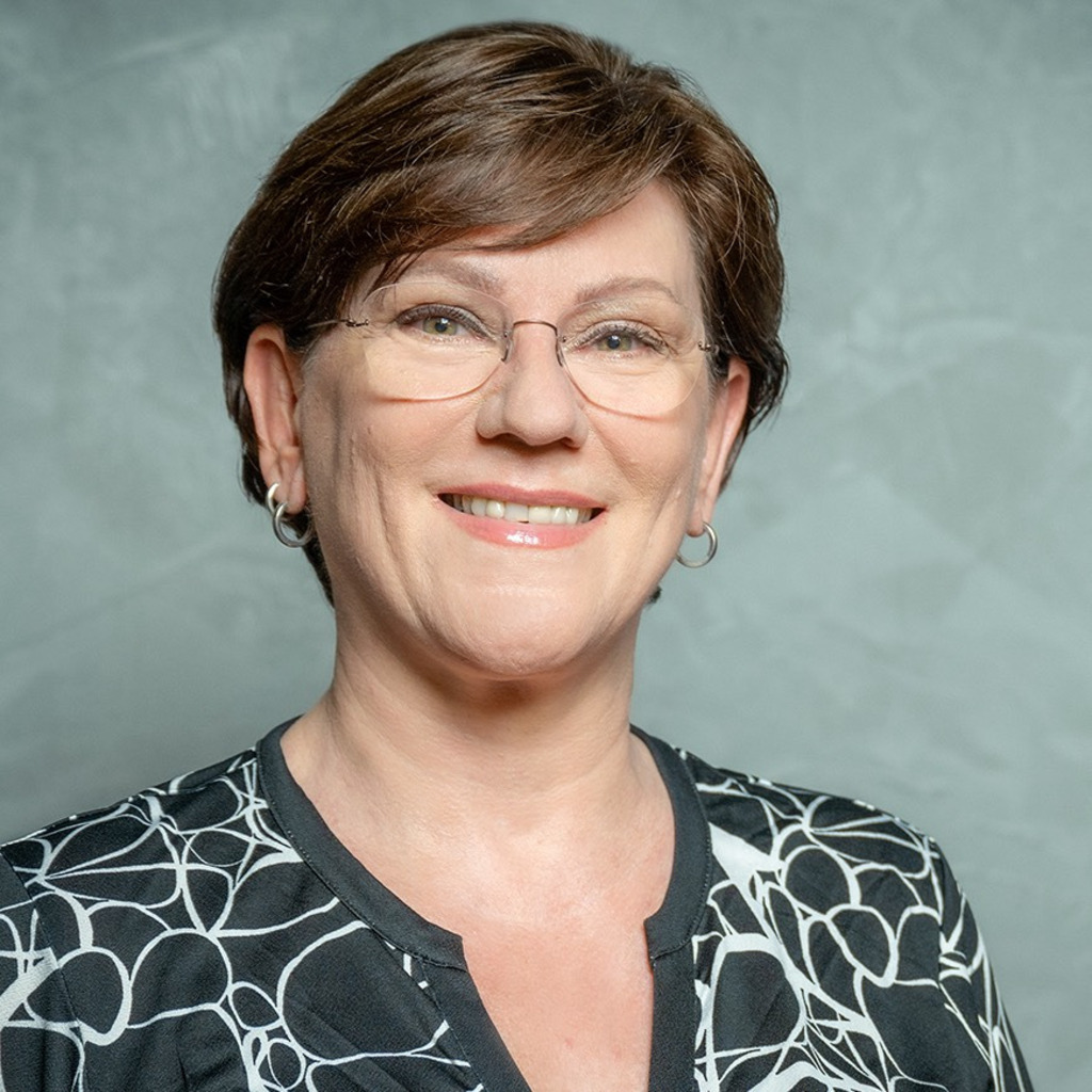 Trensch in der Personensuche von Das Telefonbuch