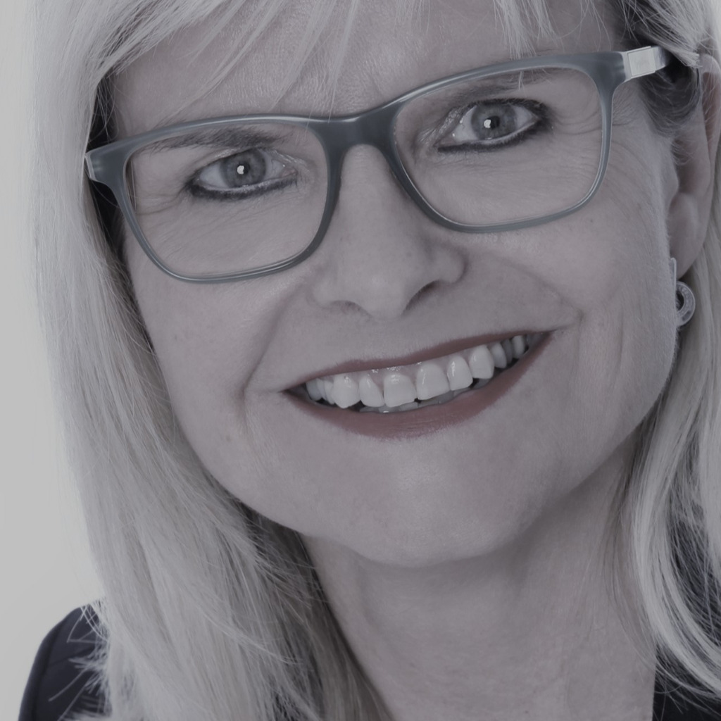 Simone Winter - Kaufmännische Leiterin - xy | XING