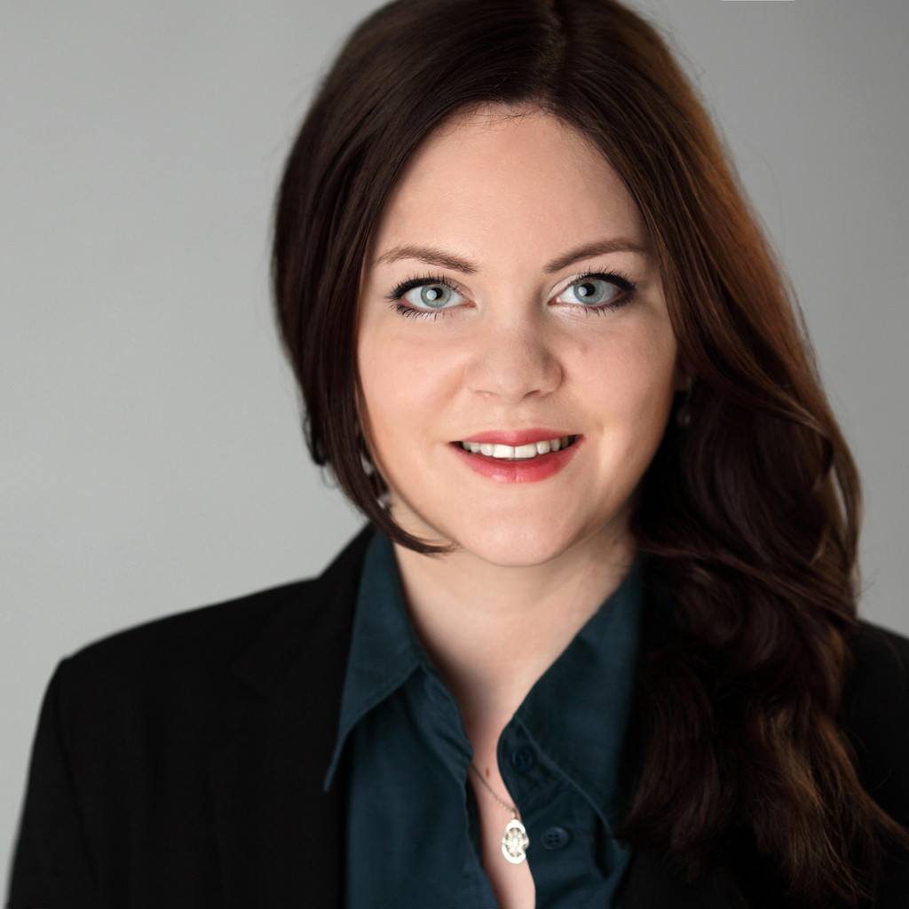 Kopp aus Heidelberg in der Personensuche von Das Telefonbuch