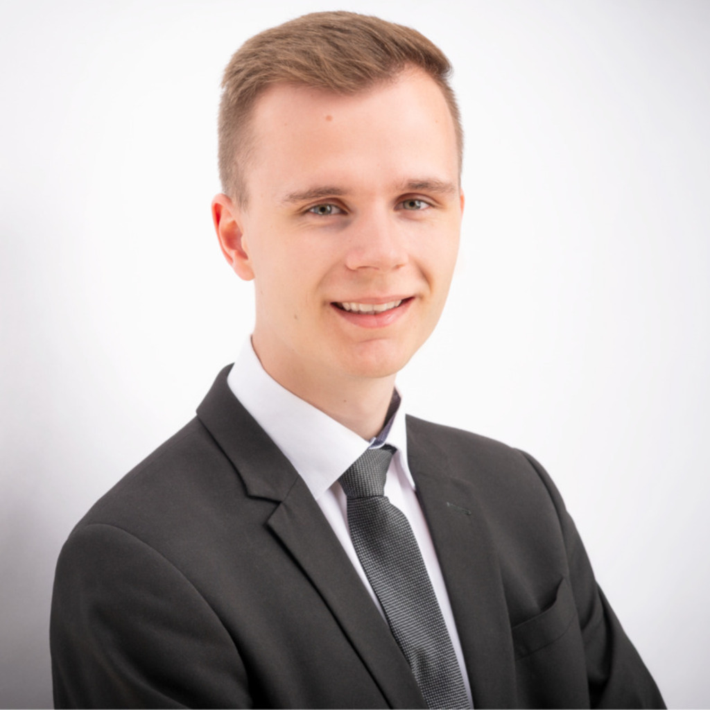 Daniel Evers - Informatikkaufmann - Volksbank Niedergrafschaft eG | XING