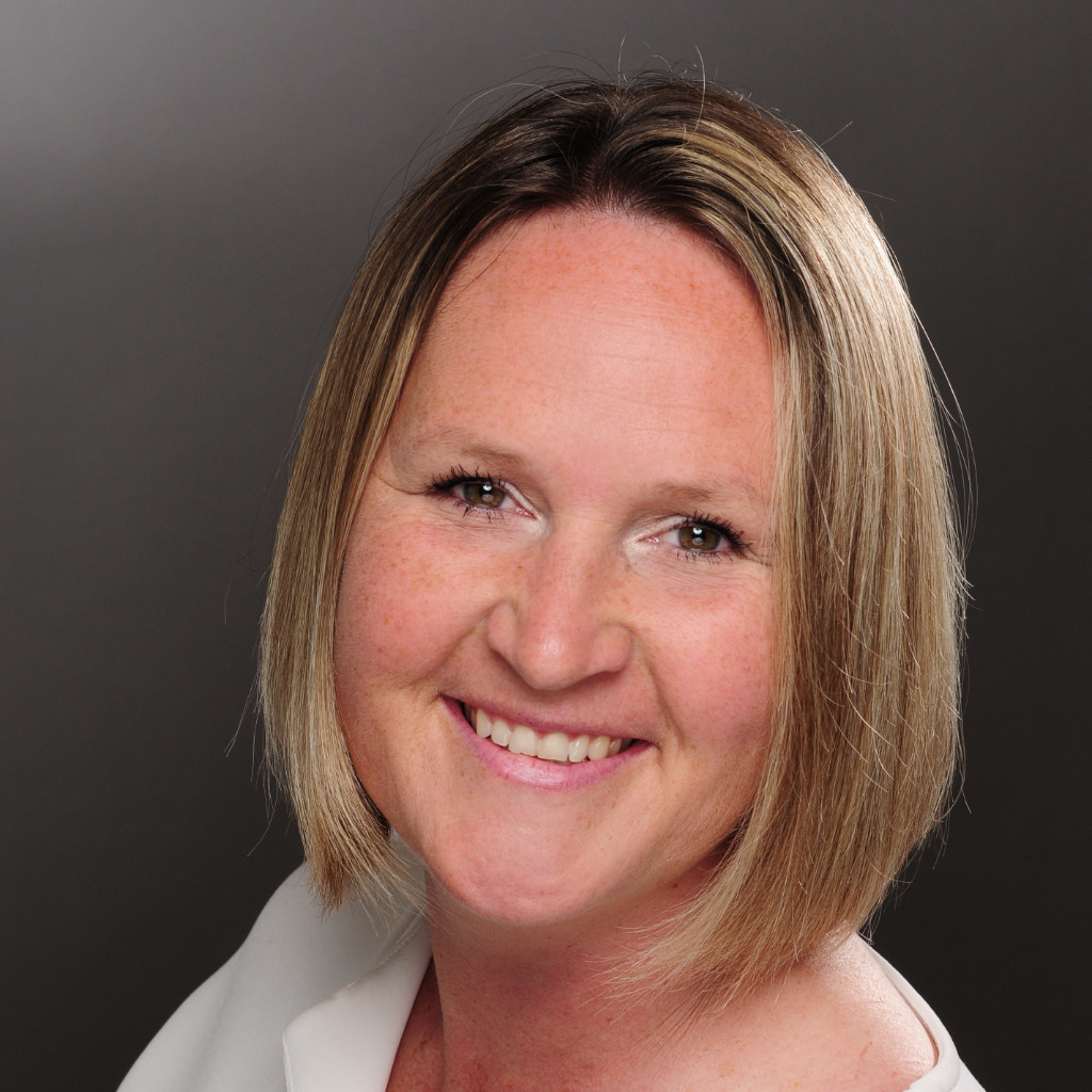 Natalie Graage - Vermögensbetreuerin - Kieler Volksbank eG | XING