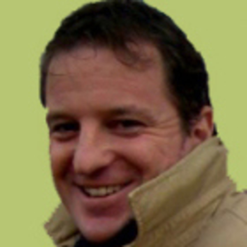 Michael Reuther - Geschäftsführer - S-Press Digitaldruck GmbH | XING