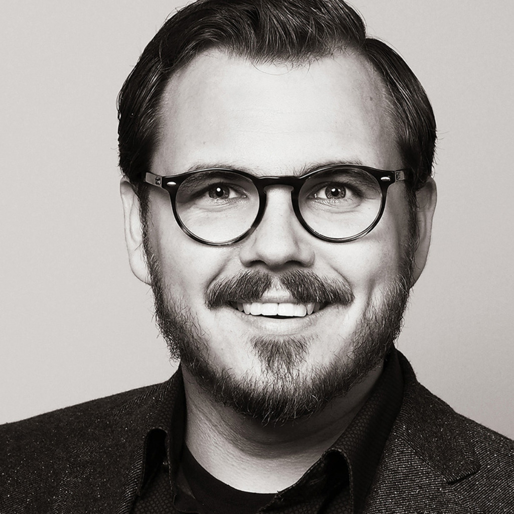 Sebastian Bahr - Koordinator Elektrotechnik - pvwerk GmbH | XING