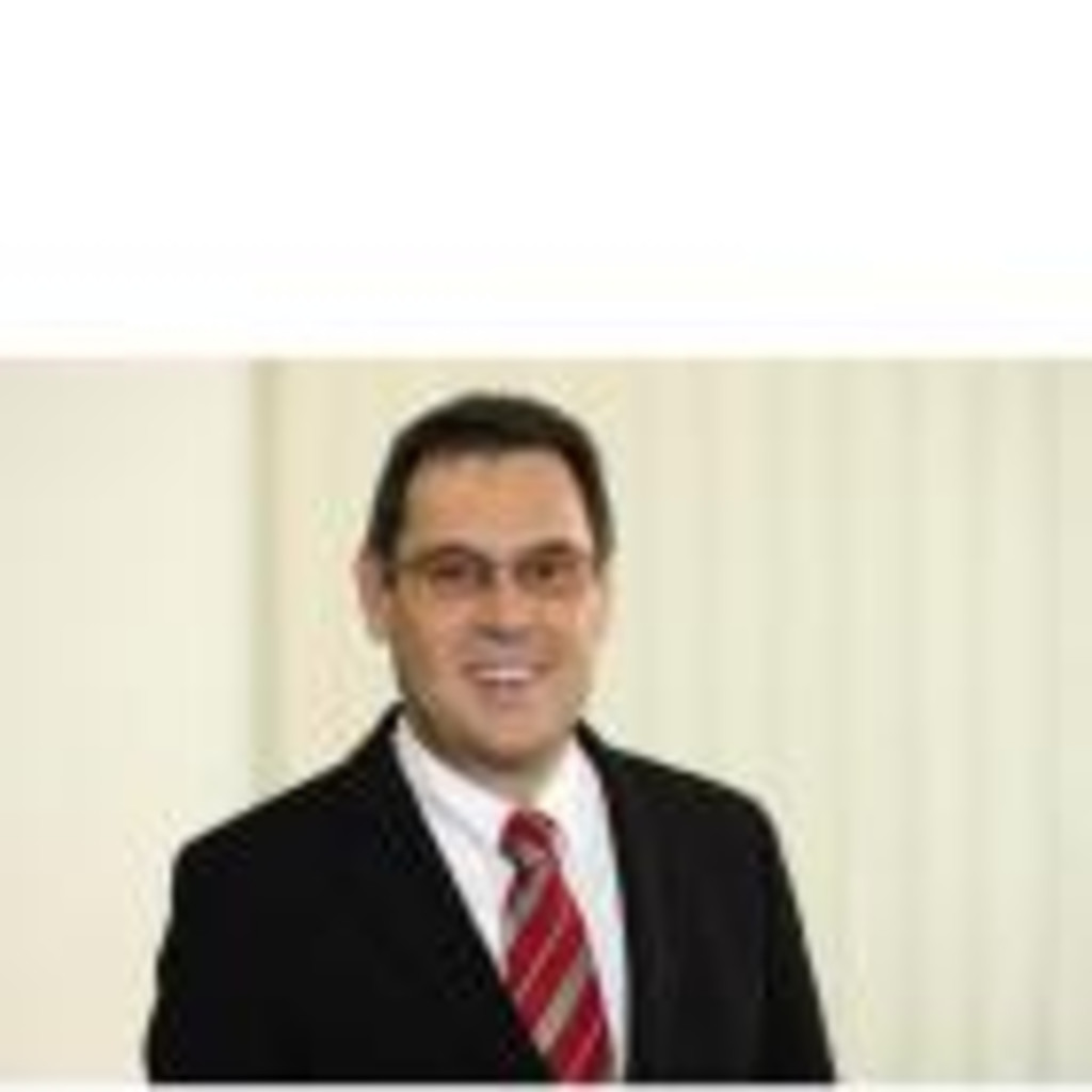 Jürgen Peschel - Geschäftsführer - ProWert GmbH | XING